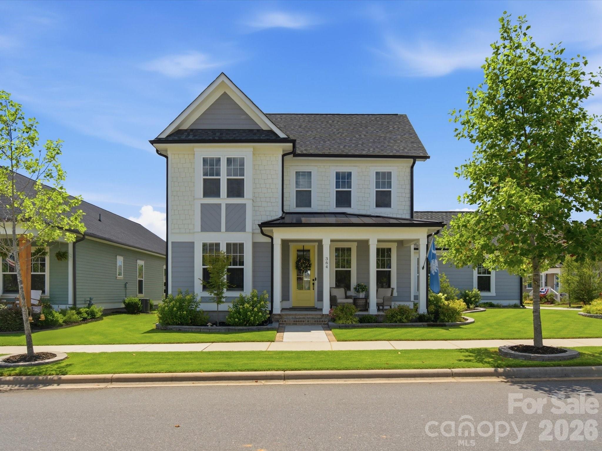 Photo 4 of 364 Luray Way, Rock Hill, SC
