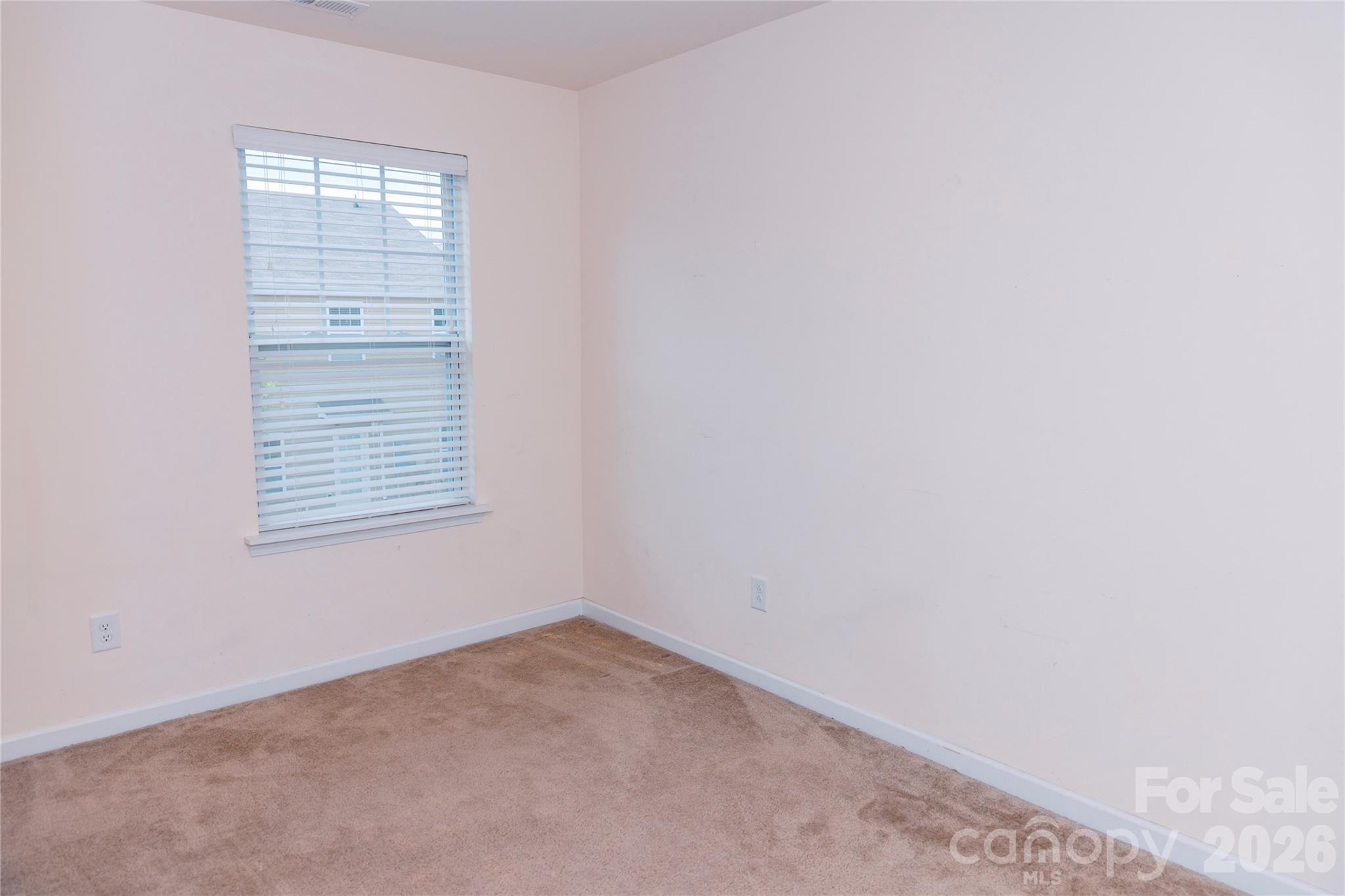 10443 Benfield Road, Charlotte, NC - photo 5 of 48