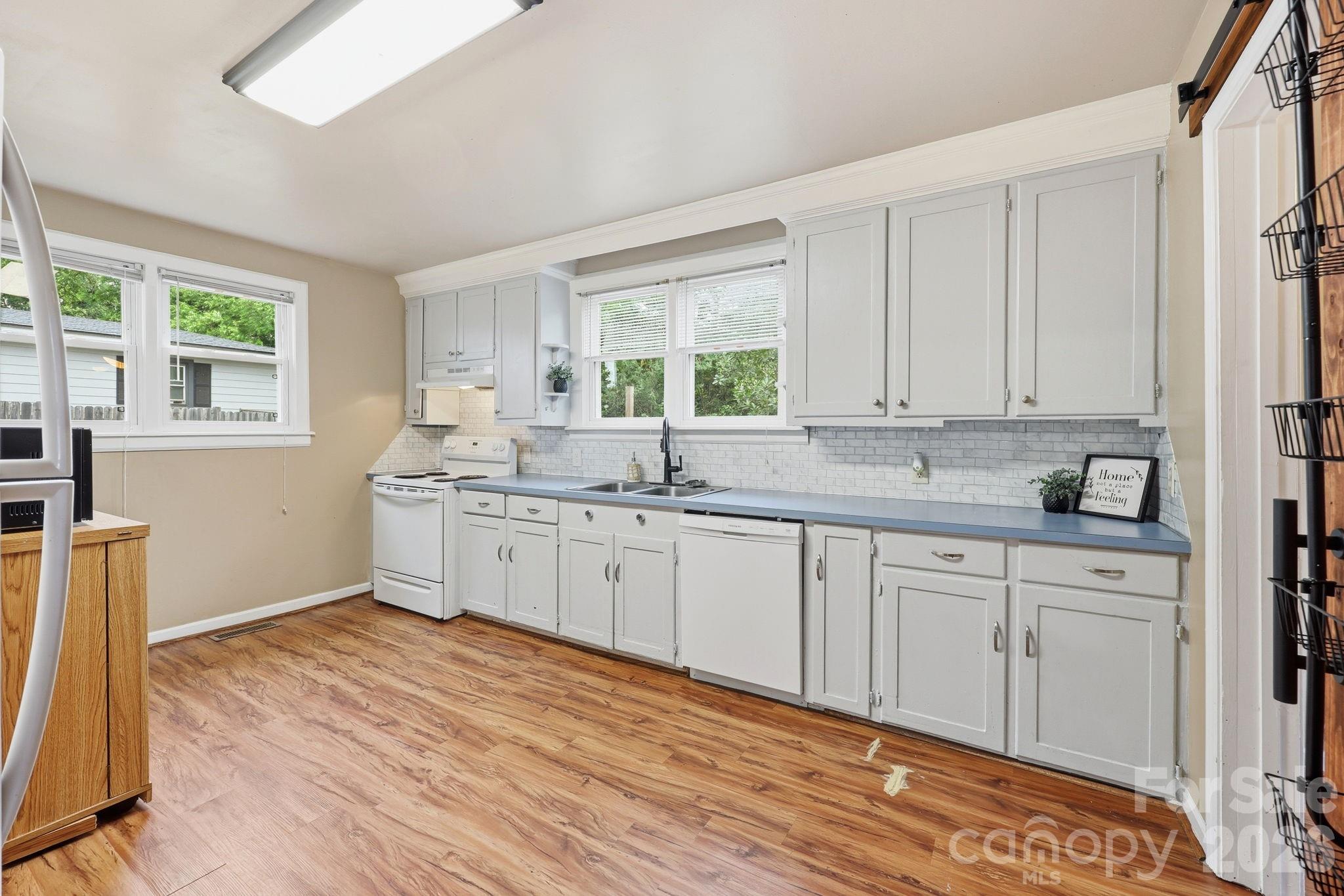904 Mill Street, Albemarle, NC - photo 27 of 33