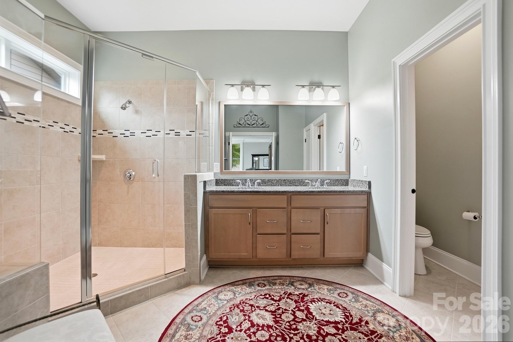 Photo 27 of 15519 Lake Ridge Road, Charlotte, NC