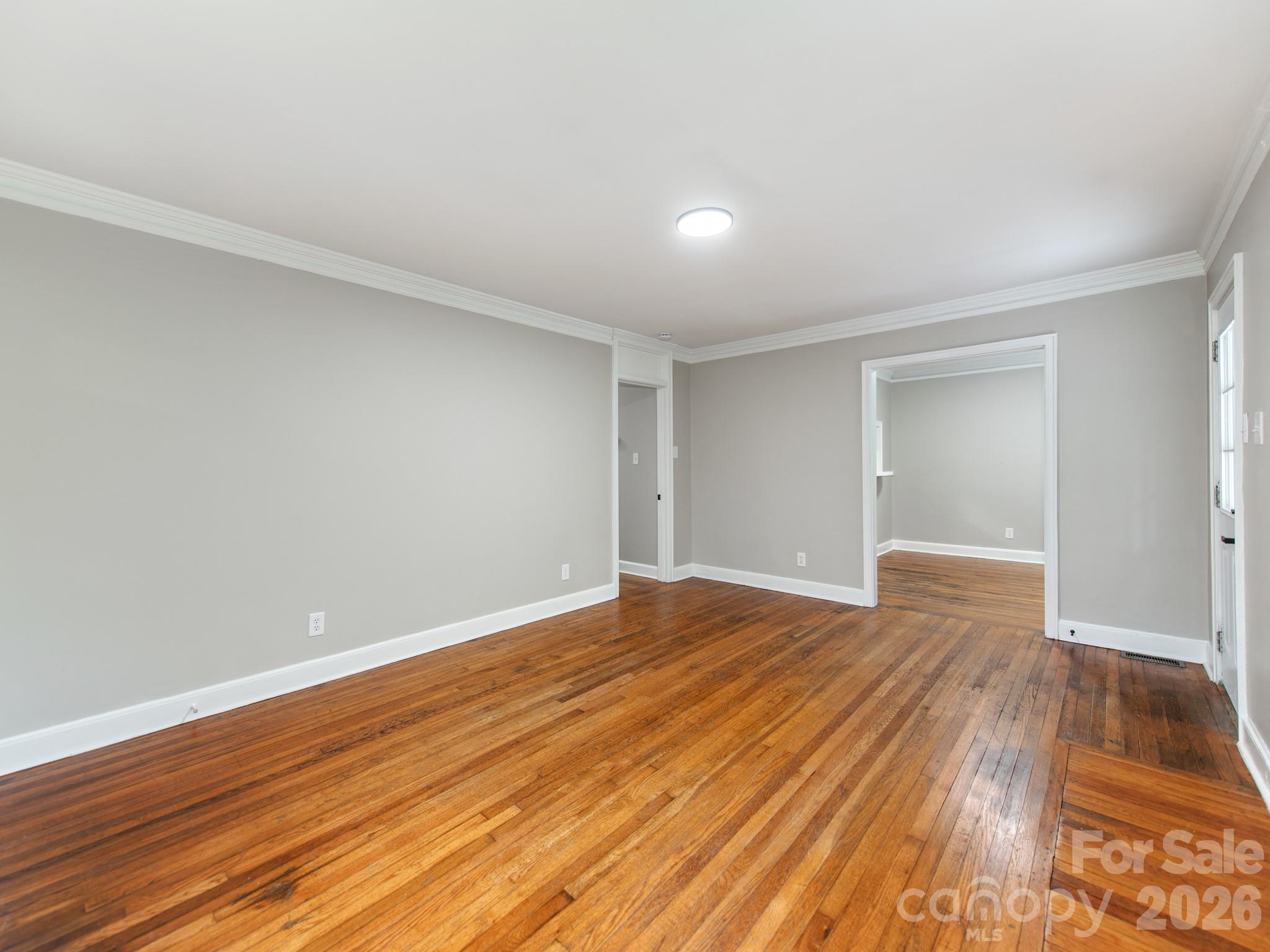 4699 Cherrystone Road, Lancaster, SC - photo 7 of 28