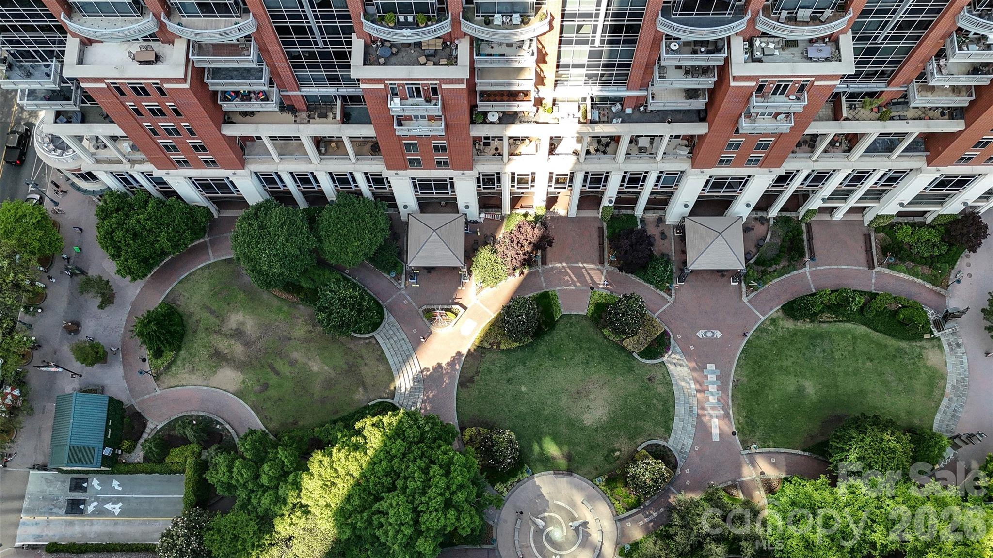 Photo 38 of 435 S Tryon Street504, Charlotte, NC