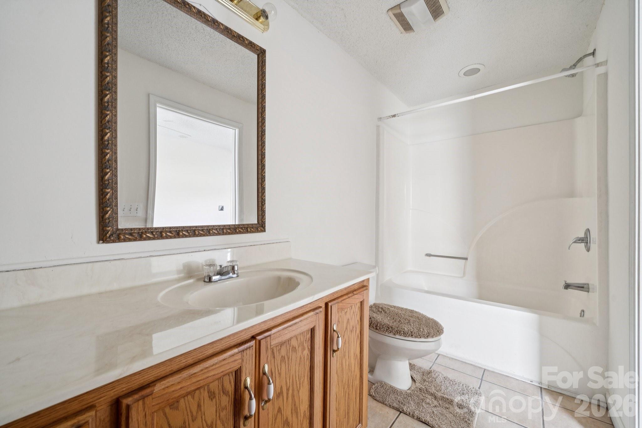 411 S Central Avenue, Landis, NC - photo 12 of 27