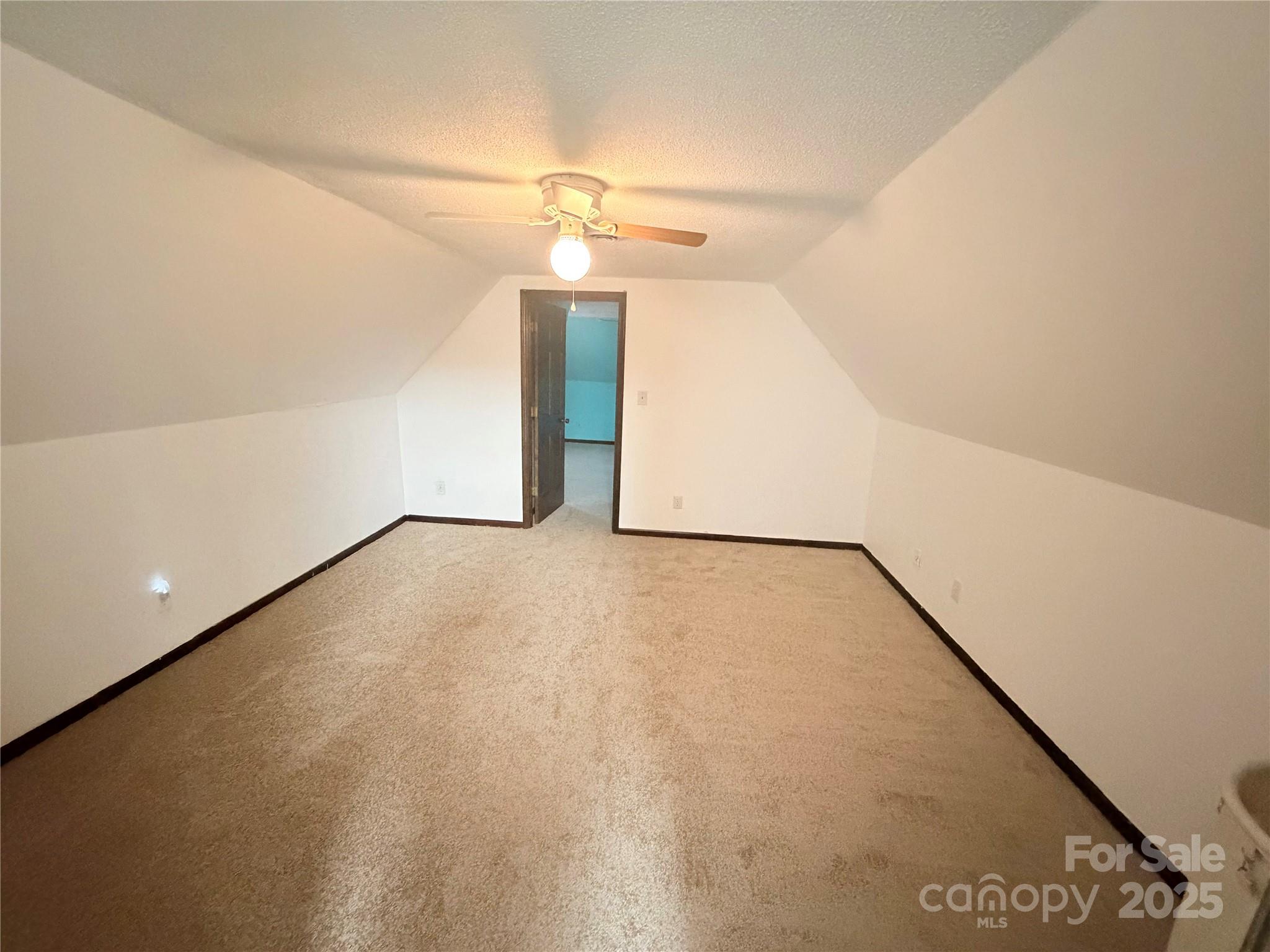 Home for sale at 709 Woodside Drive, Kings Mountain, NC — photo 15 of 25