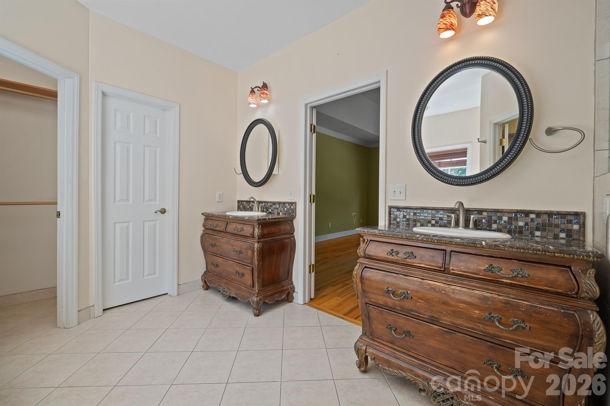381 Lake Forest Drive, Taylorsville, NC - photo 25 of 49