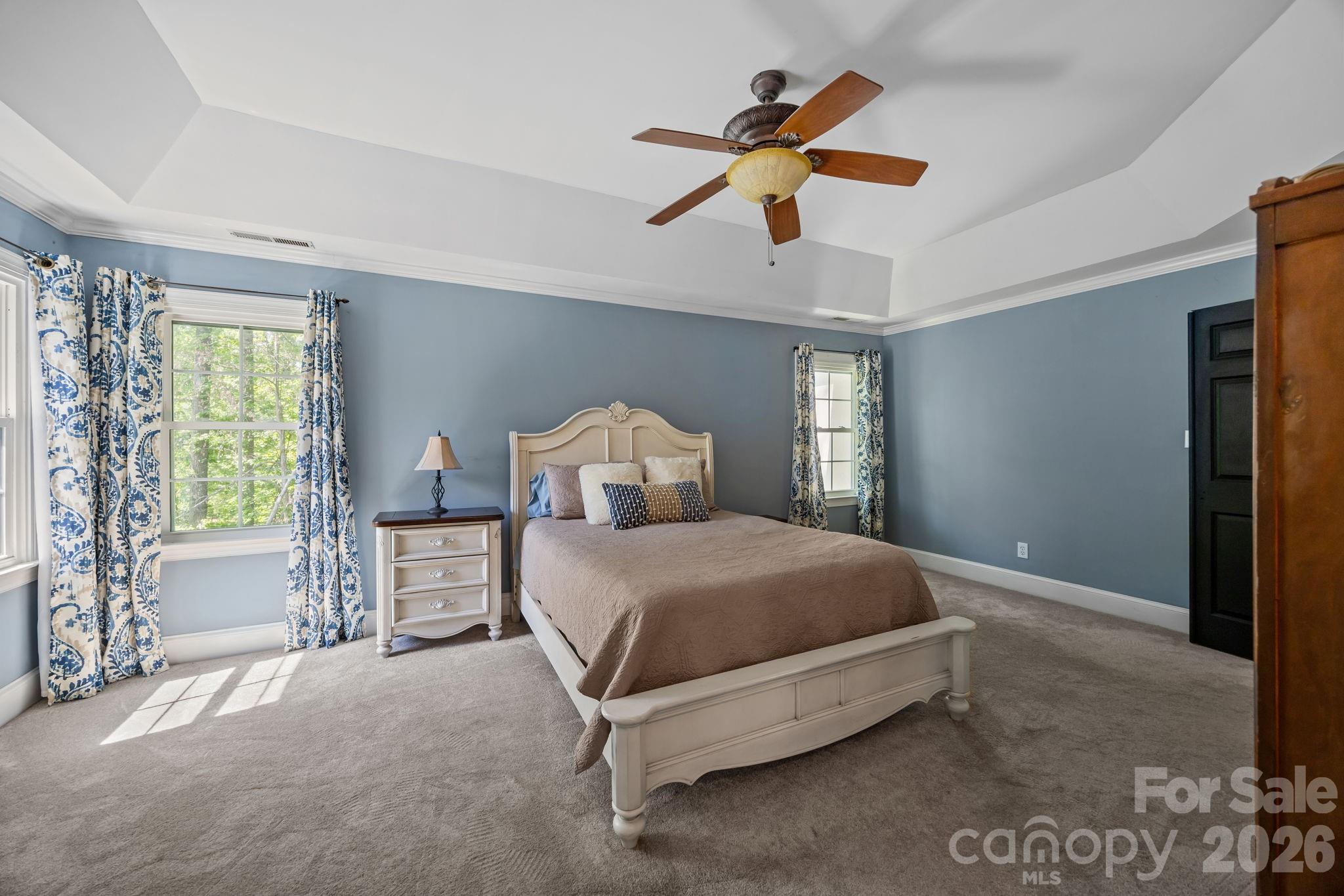 Photo 23 of 3101 Symphony Woods Drive, Charlotte, NC