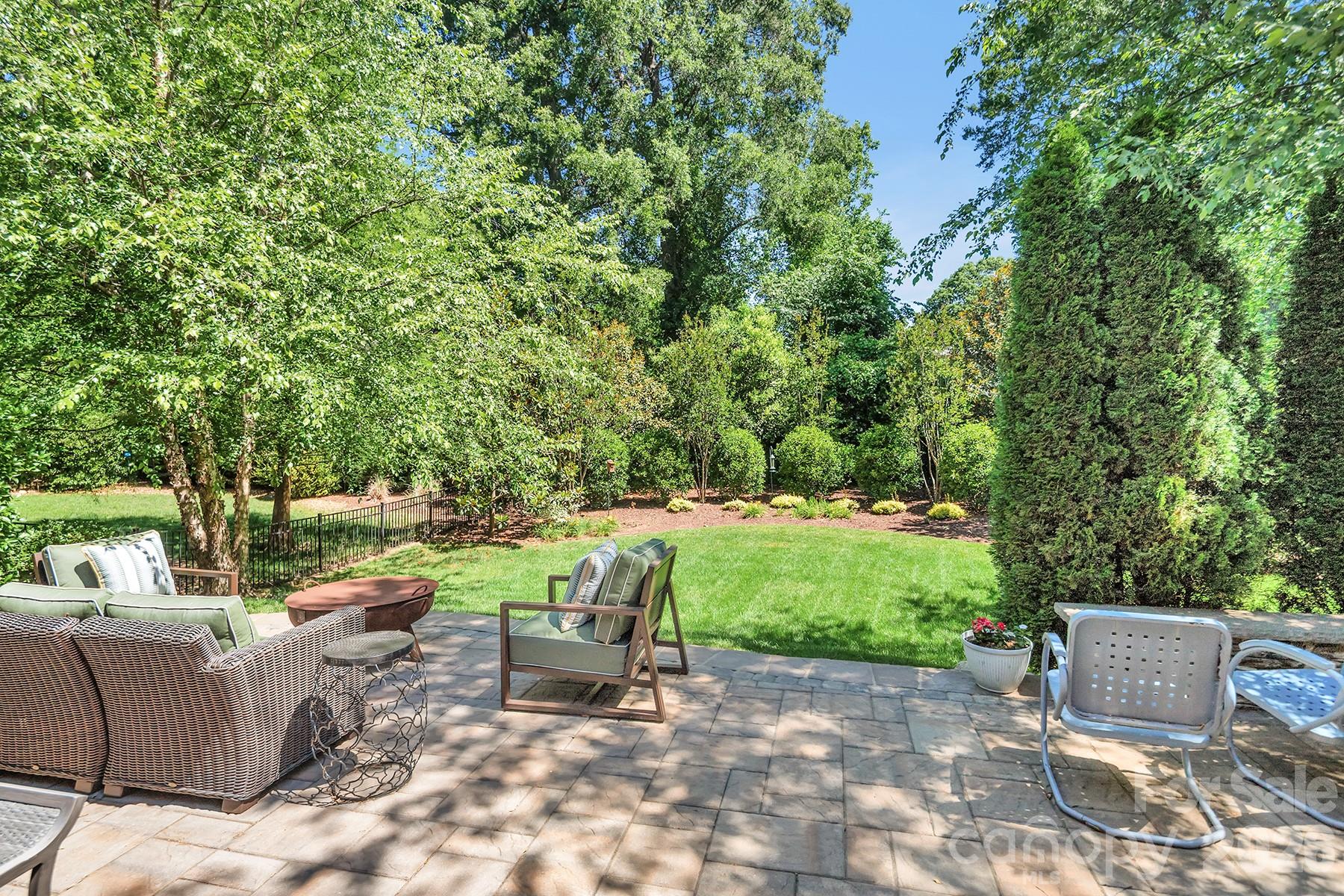 Photo 42 of 520 Hillside Avenue, Charlotte, NC