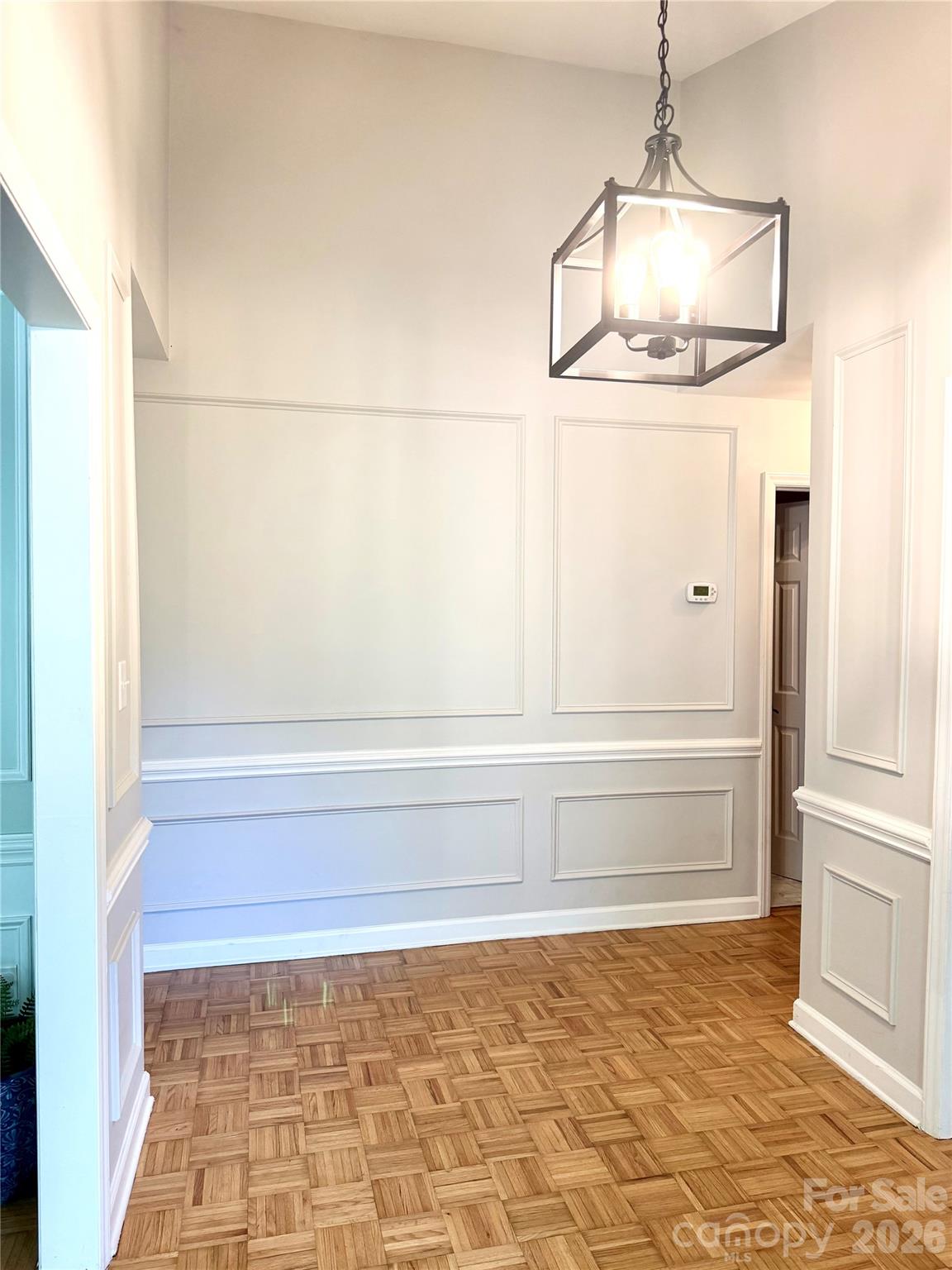 Photo 11 of 4015 Thistledown Court8, Charlotte, NC