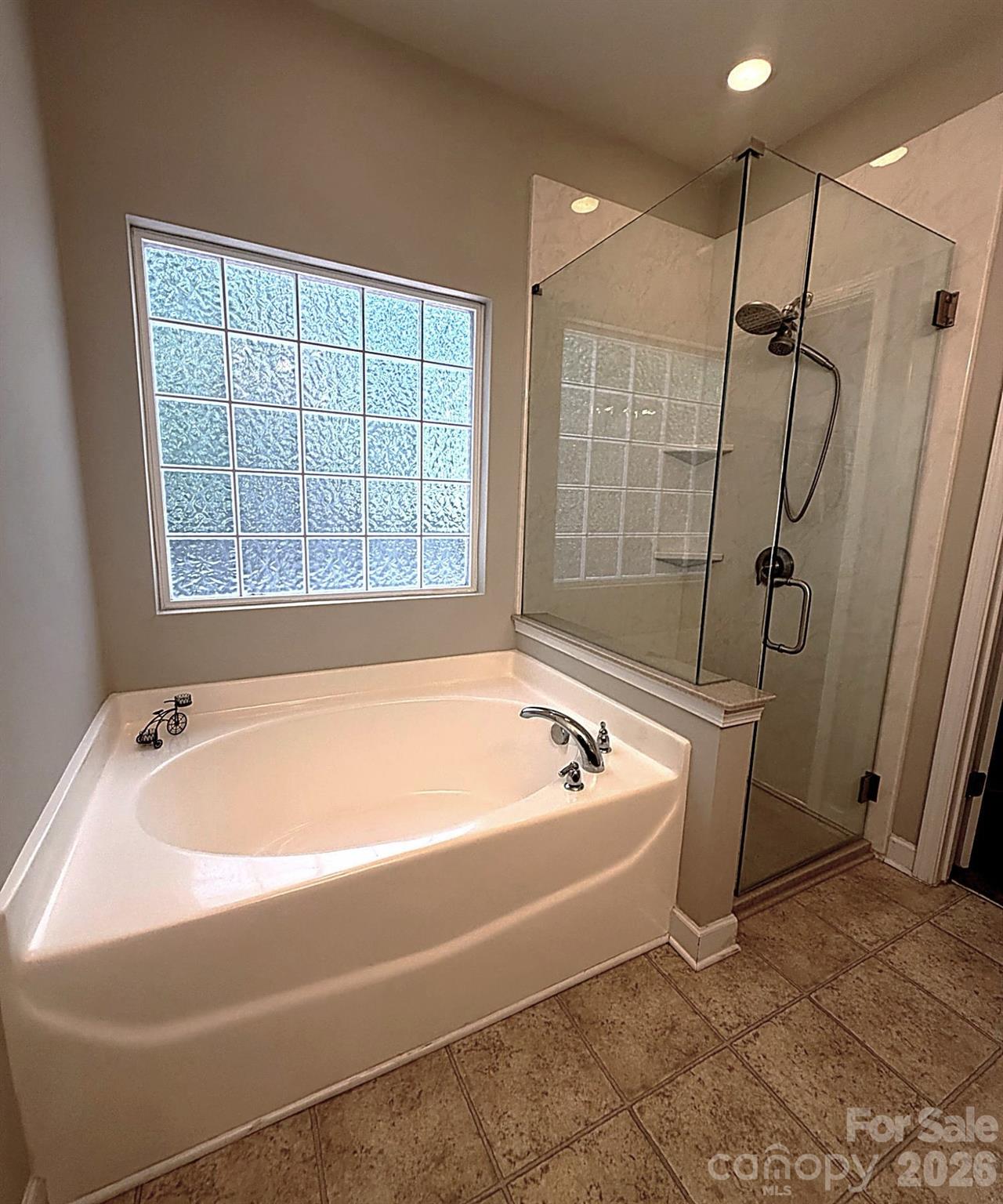 Photo 24 of 1919 Corriente Court, Charlotte, NC
