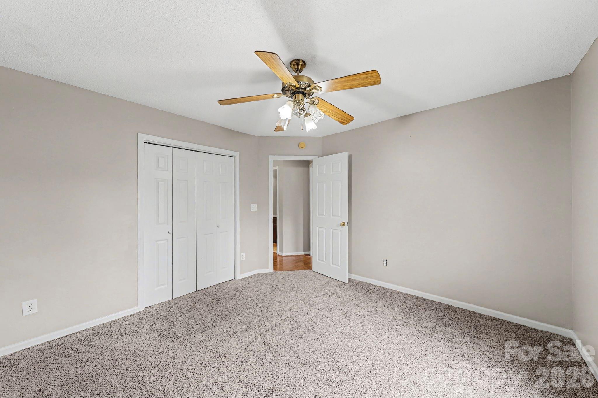 794 Hathcock Glen Drive, Oakboro, NC - photo 32 of 44