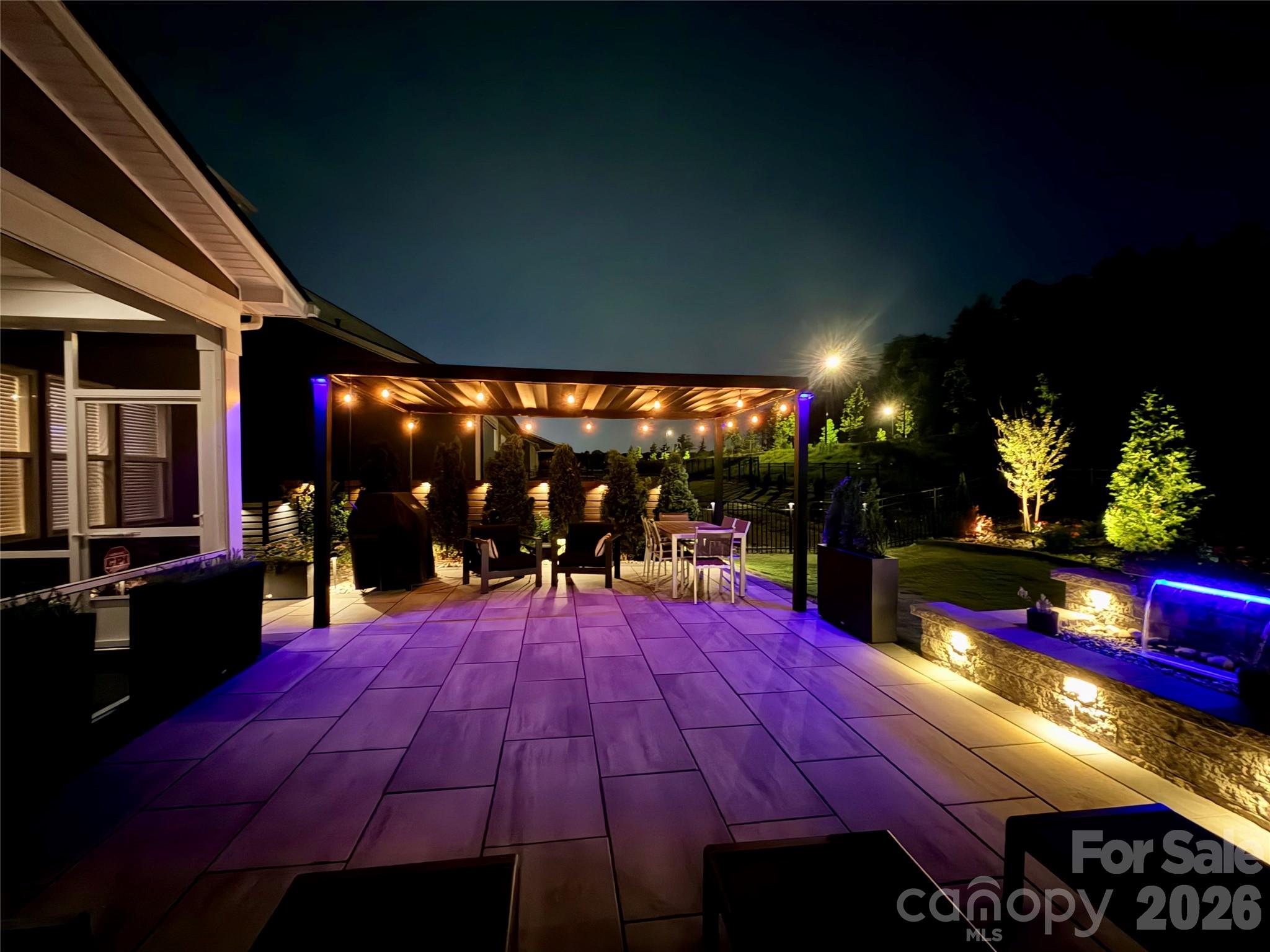 Photo 26 of 5212 Glenwalk Drive, Charlotte, NC