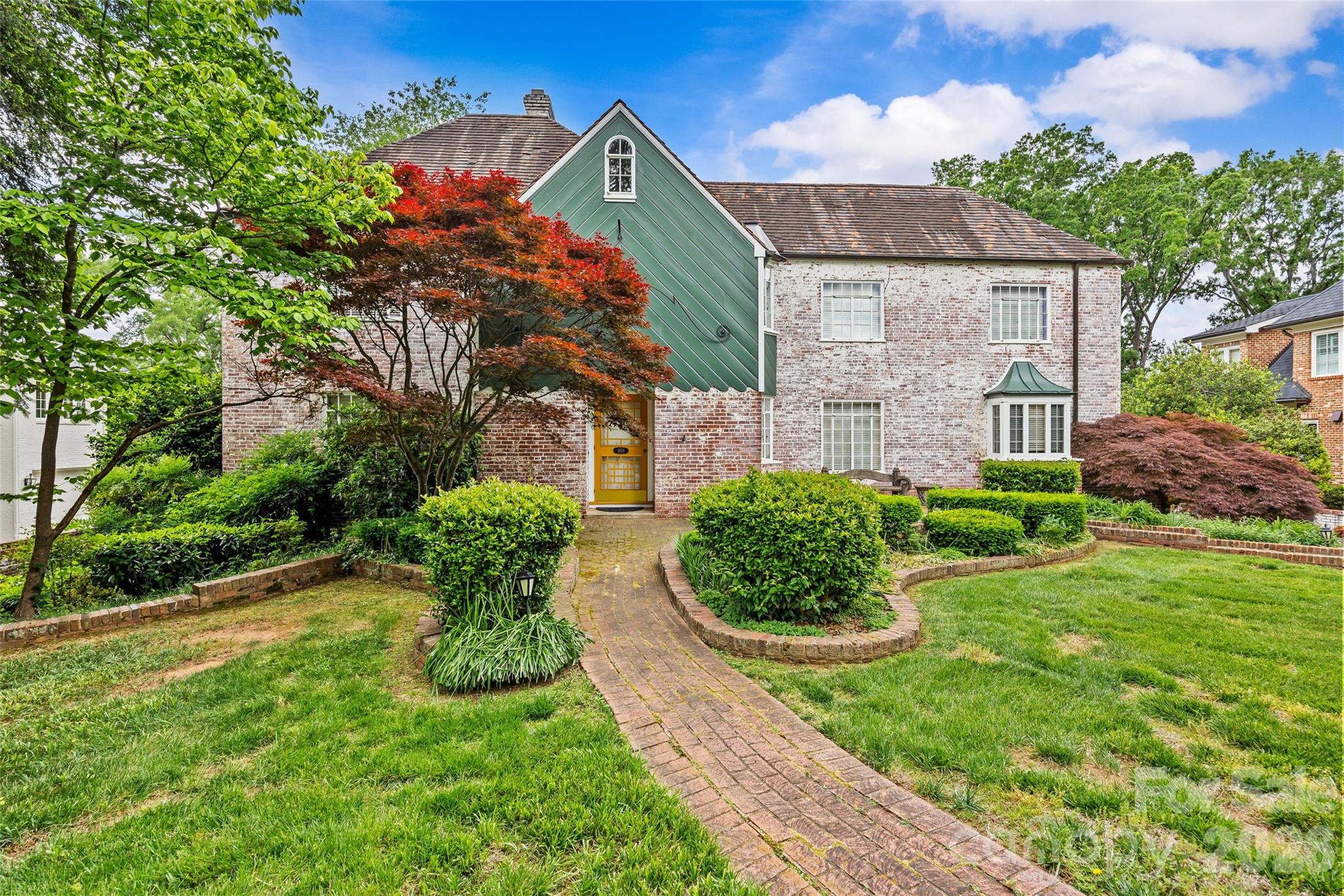 1858 Queens Road W, Charlotte, NC - photo 3 of 49