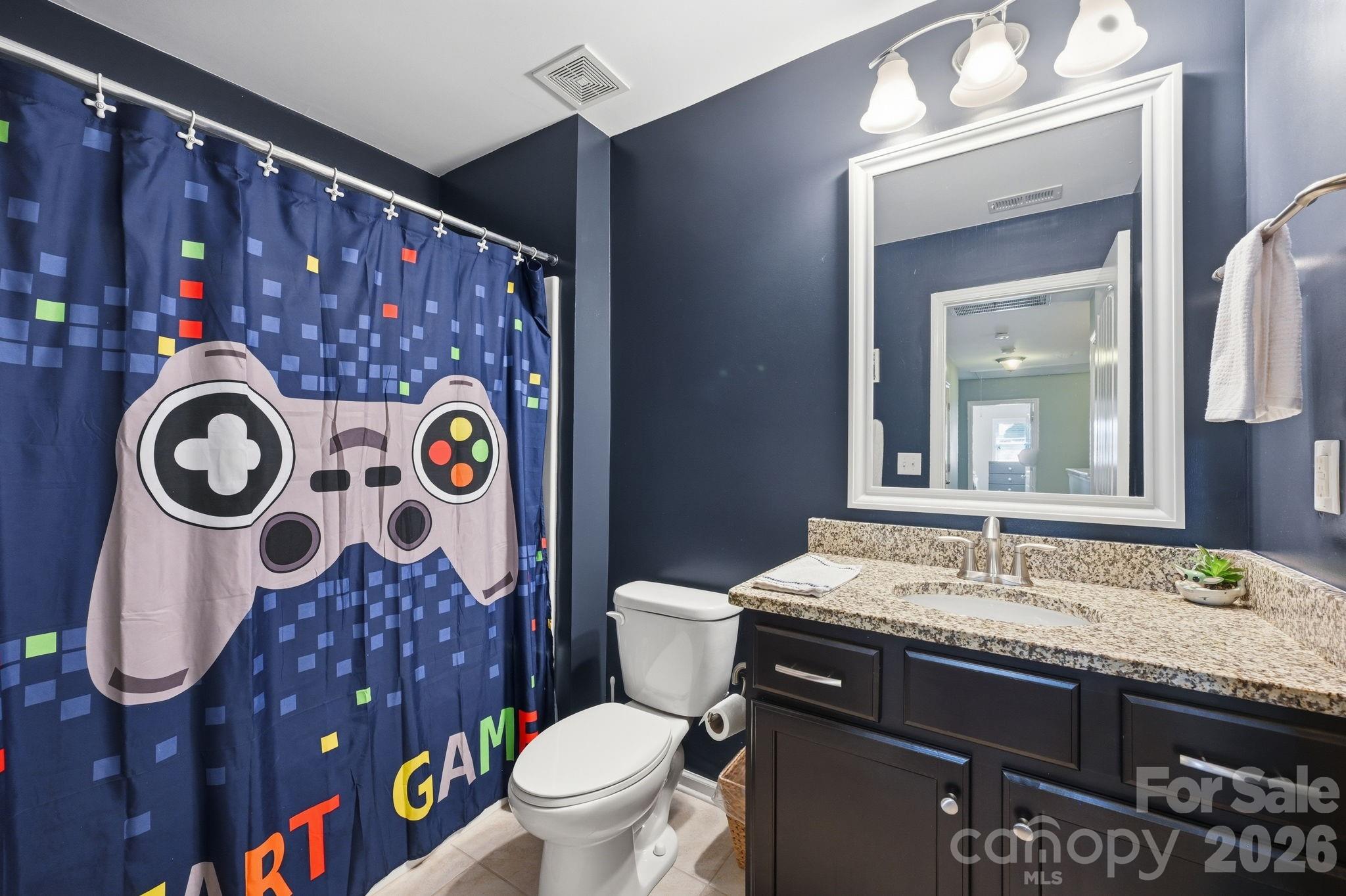 Photo 26 of 5041 El Molino Drive, Charlotte, NC