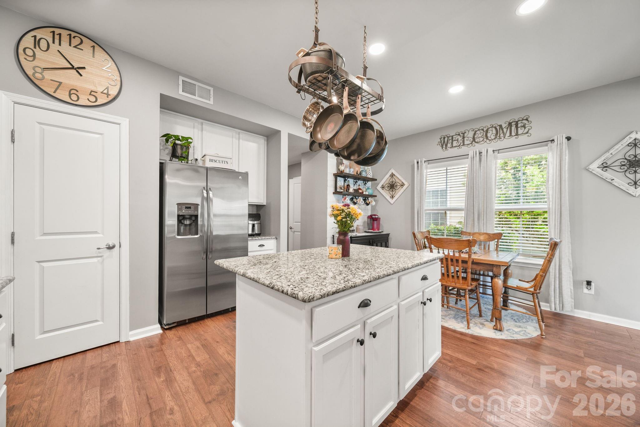 Photo 4 of 2019 Hamil Ridge Drive, Waxhaw, NC