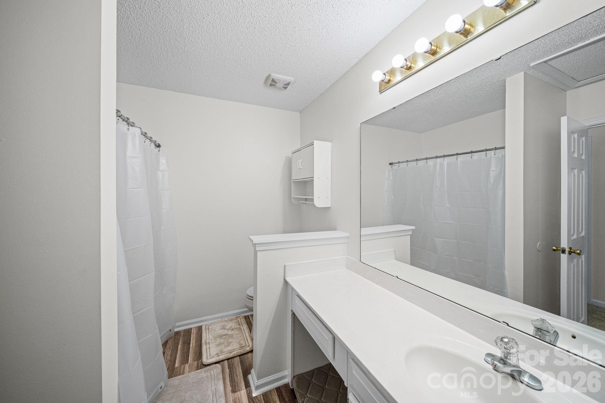 Photo 13 of 3609 Huyton Court, Charlotte, NC