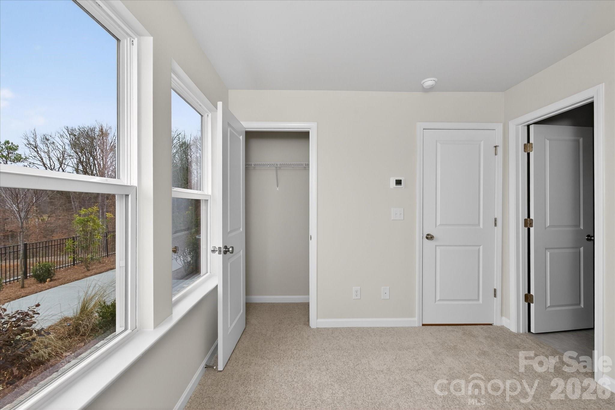 Photo 26 of 228 Ferebee PlaceBRX0081, Charlotte, NC