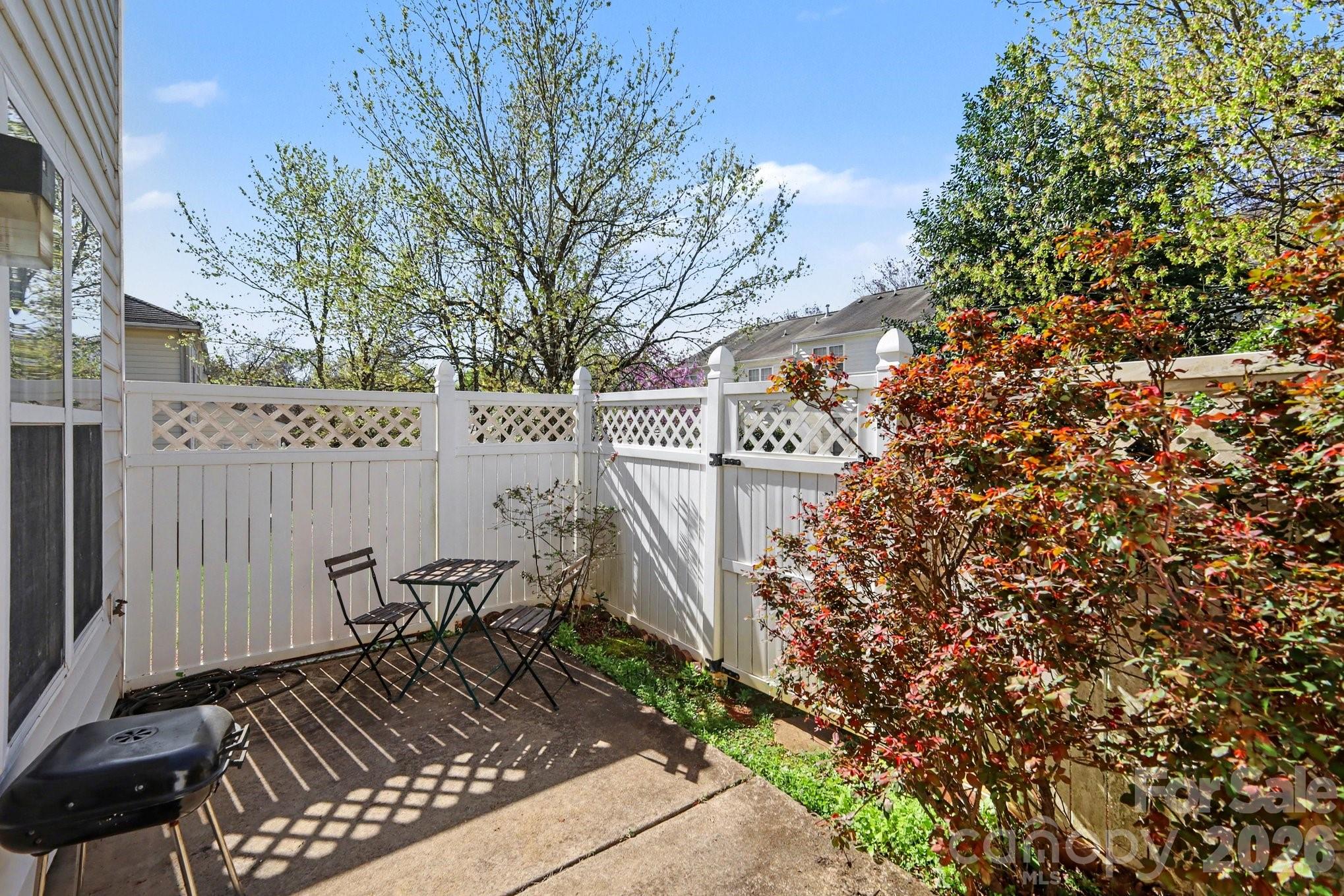 Photo 21 of 8411 Chaceview Court, Charlotte, NC