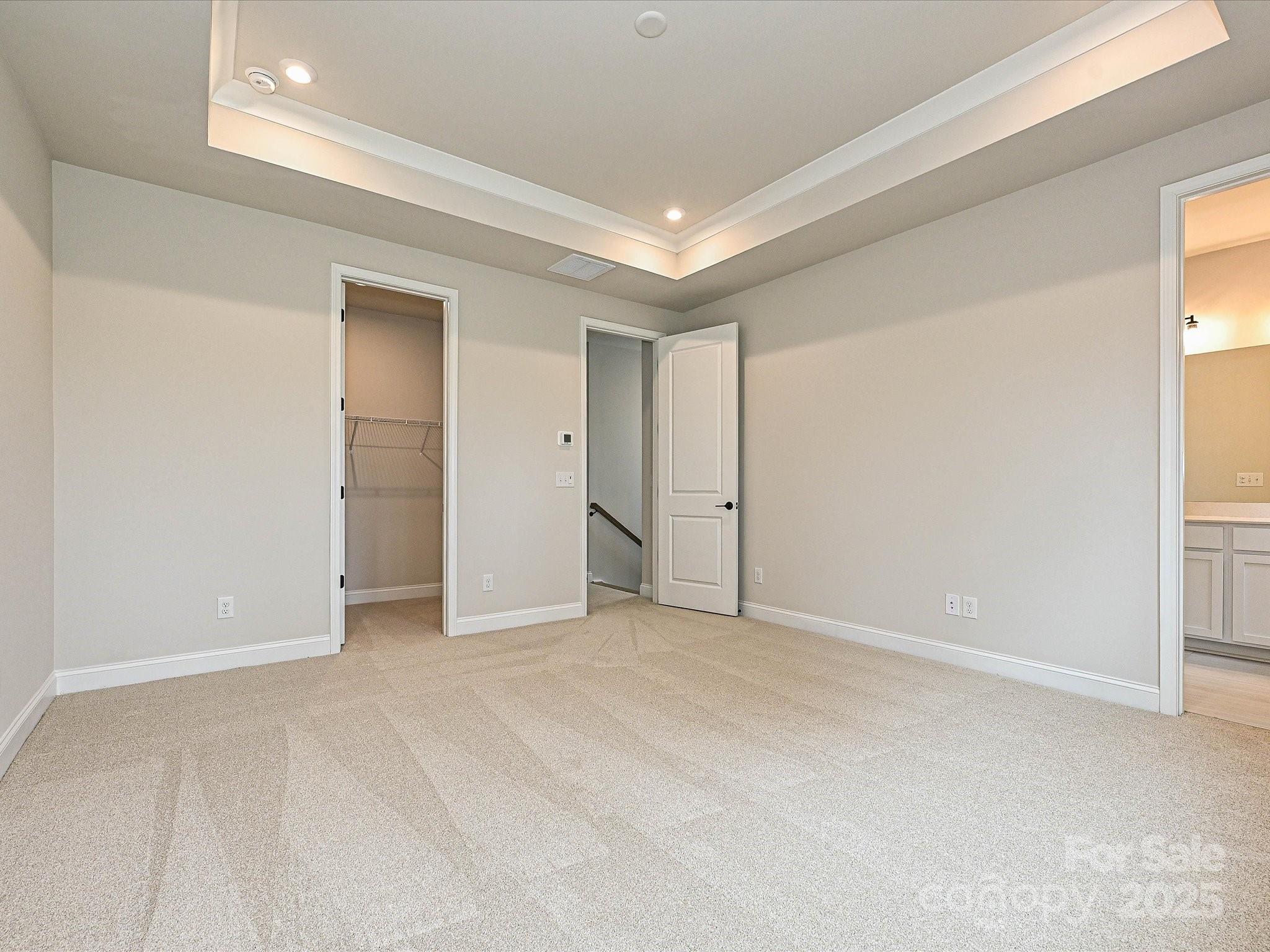 Photo 11 of 8034 Cedarsmith Court, Charlotte, NC