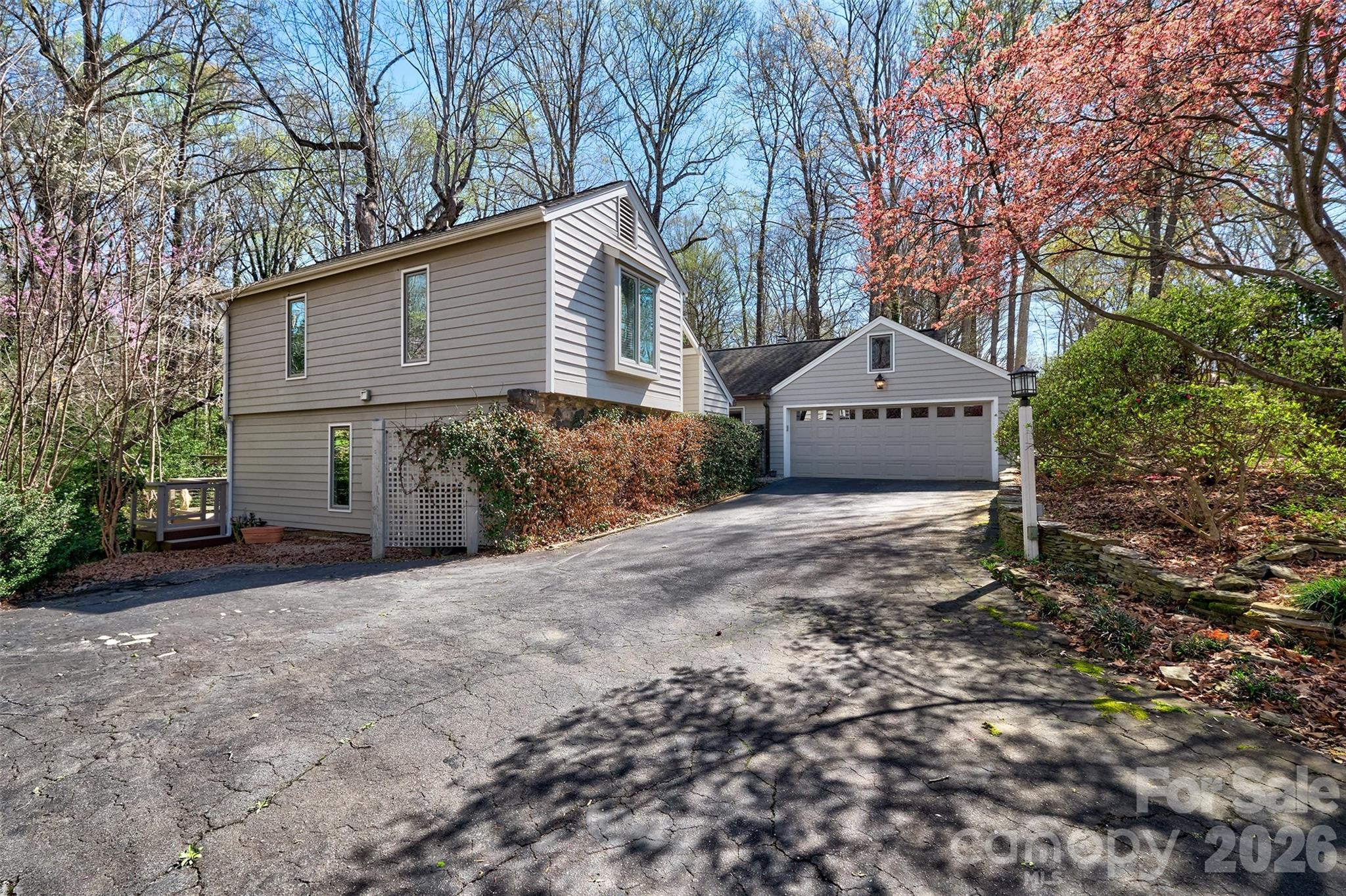 31 Fairway Ridge, Lake Wylie, SC - photo 35 of 48