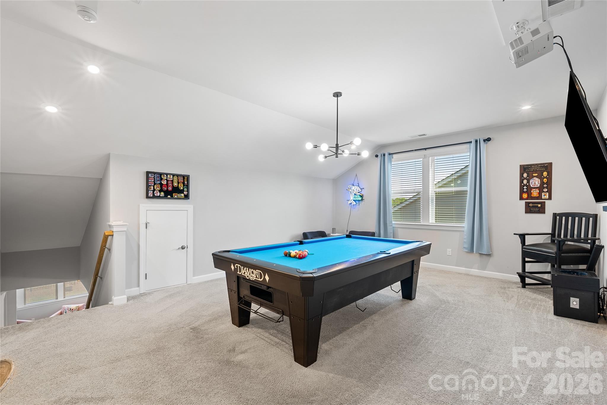 9307 Liberty Hill Drive, Mint Hill, NC - photo 32 of 43
