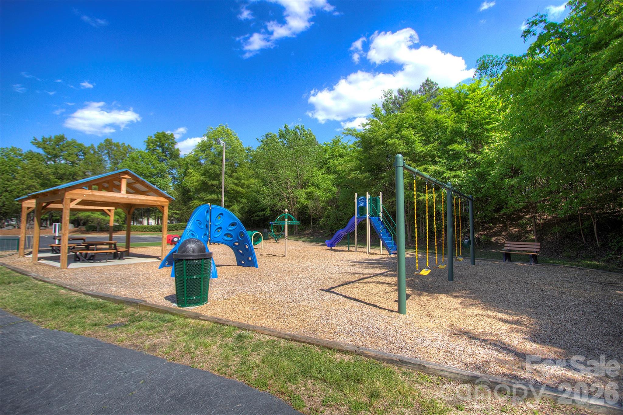 Photo 28 of 14439 Arbor Ridge Drive, Charlotte, NC