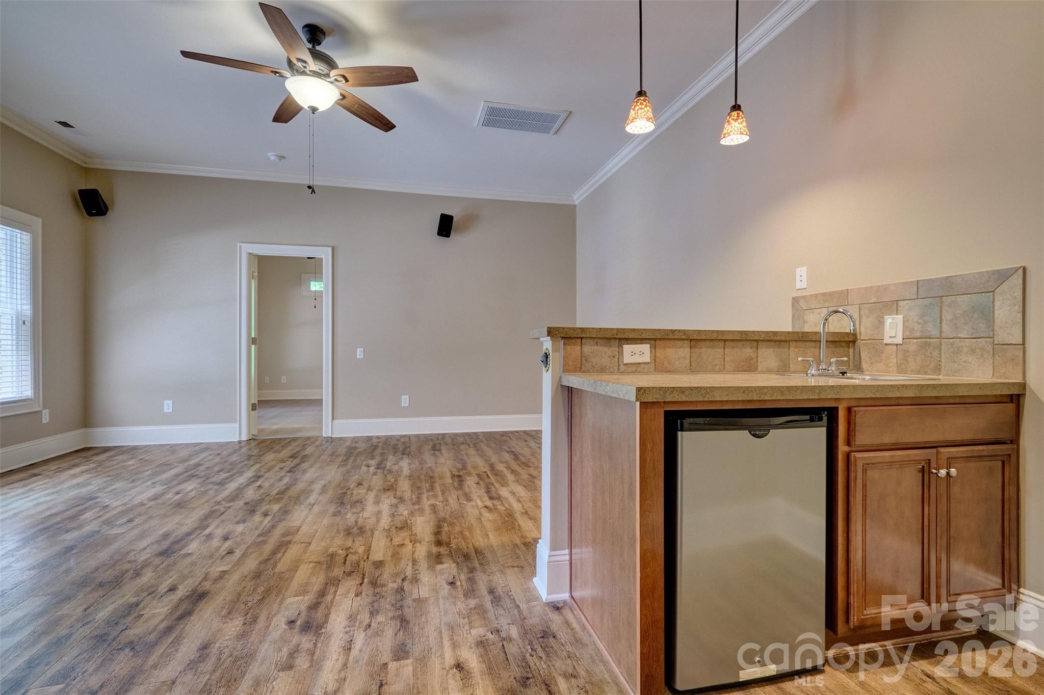 Photo 33 of 60 Marina Road, Lake Wylie, SC