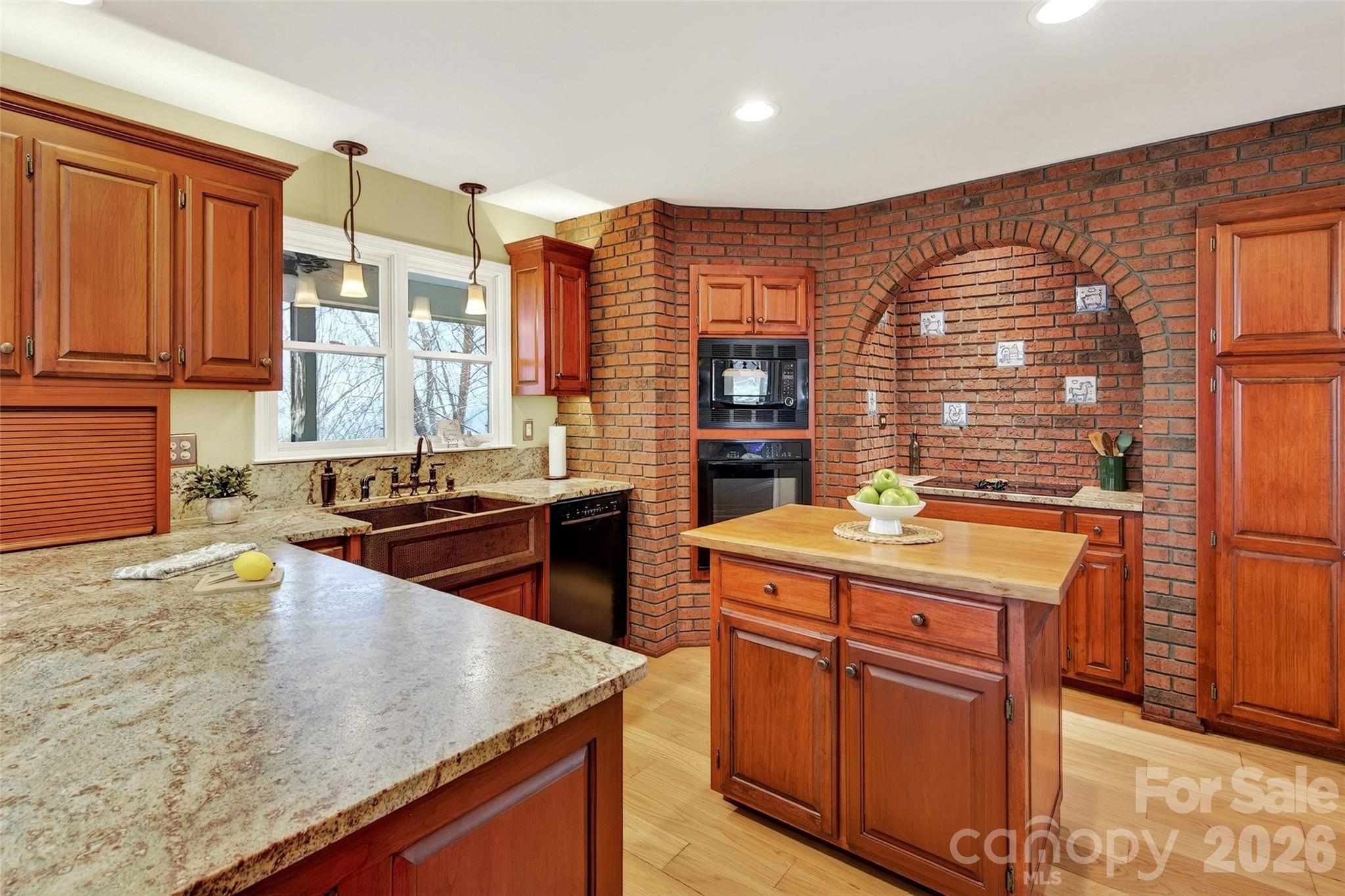 62 Skyline Drive, Old Fort, NC - photo 14 of 49