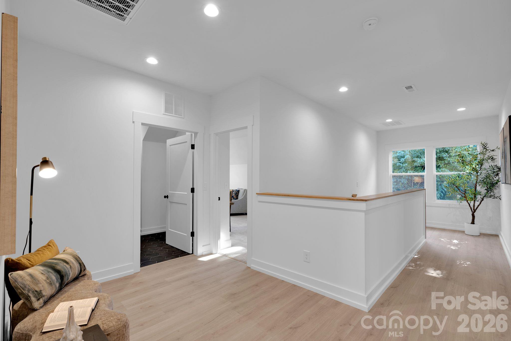 Photo 17 of 4341 Castleton Road, Charlotte, NC