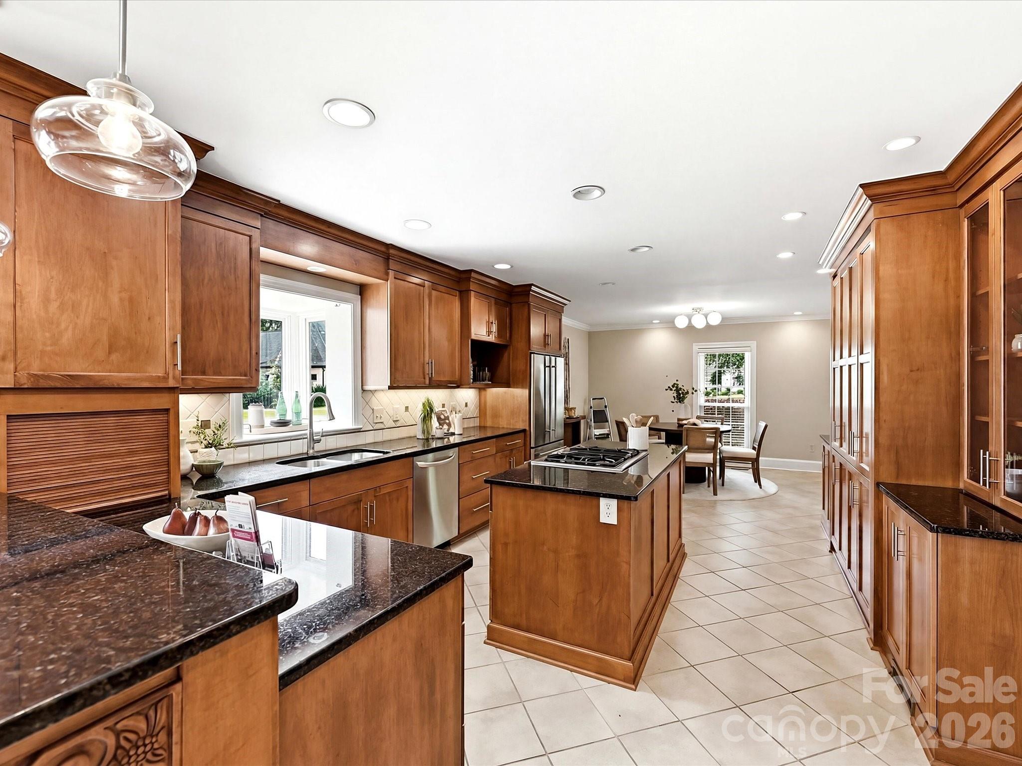 Photo 10 of 3921 River Ridge Road, Charlotte, NC