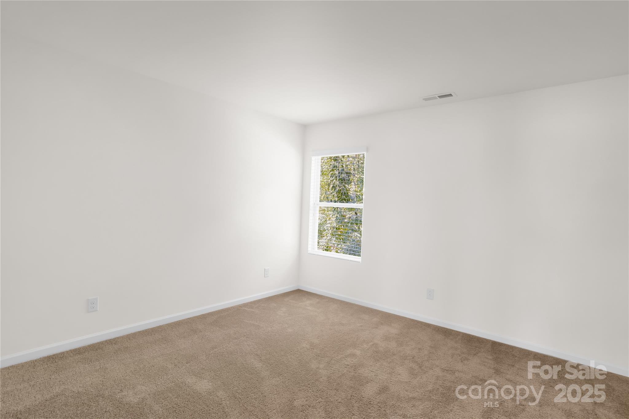 Photo 39 of 13516 Mallard Lake Road, Charlotte, NC
