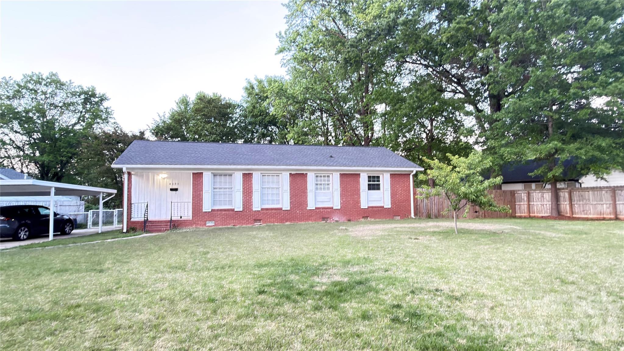 4131 Woodgreen Terrace, Charlotte, NC - photo 18 of 45