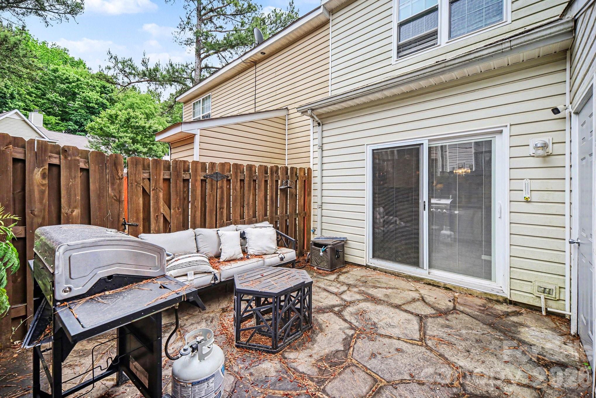 Photo 22 of 5909 Cougar Lane, Charlotte, NC