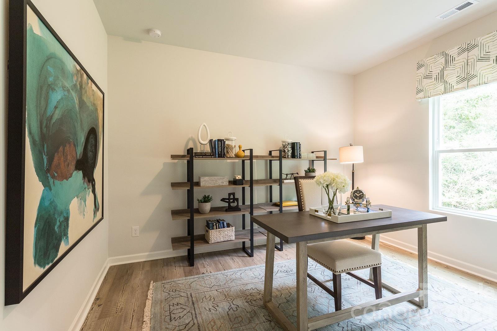 Photo 29 of 4021 Juno Drive, Charlotte, NC