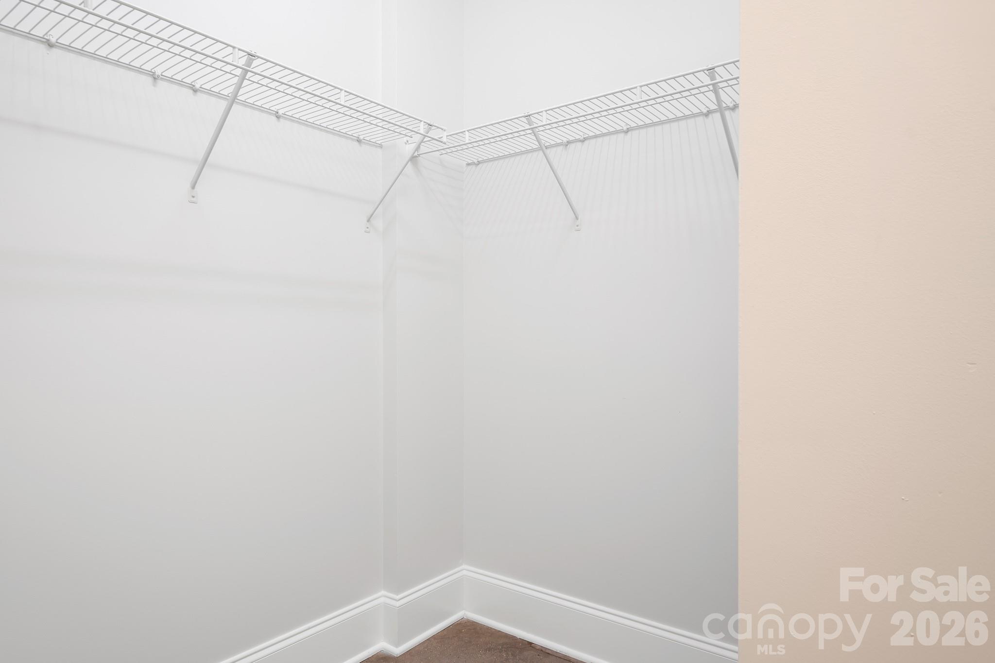 Photo 20 of 2338 Yadkin Avenue101, Charlotte, NC