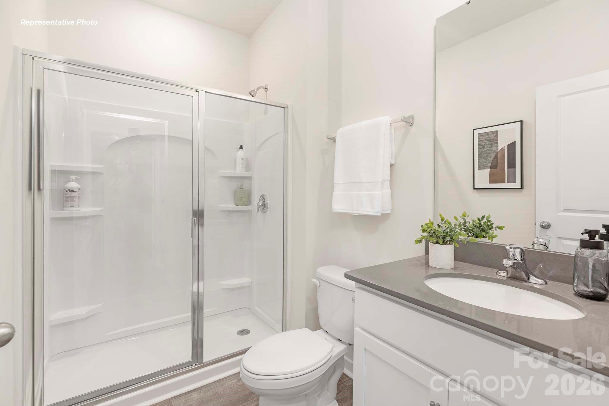 Photo 27 of 5121 Parker Forest Drive, Charlotte, NC