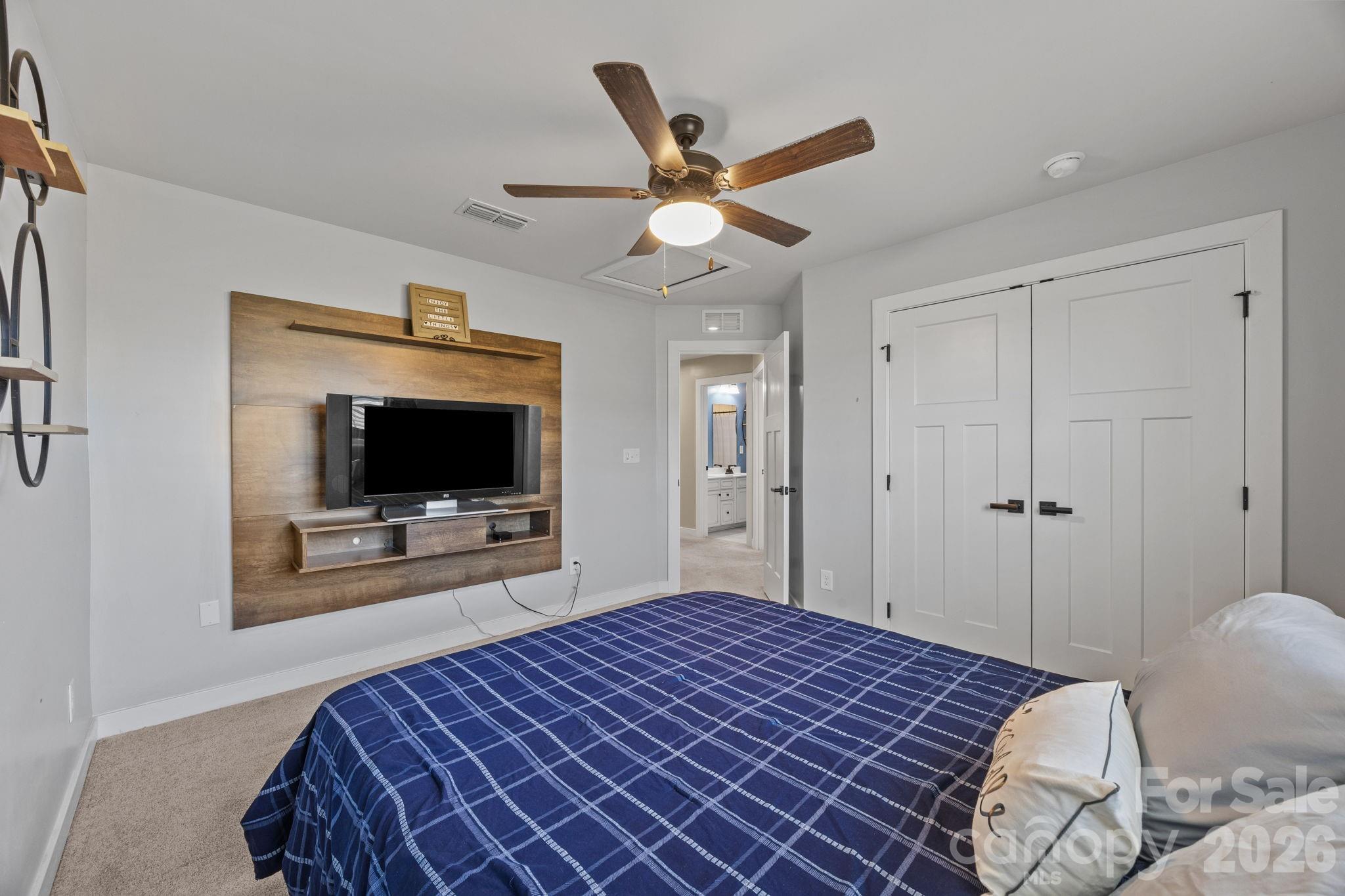 1608 Moore Farm Road, Indian Trail, NC - photo 23 of 49