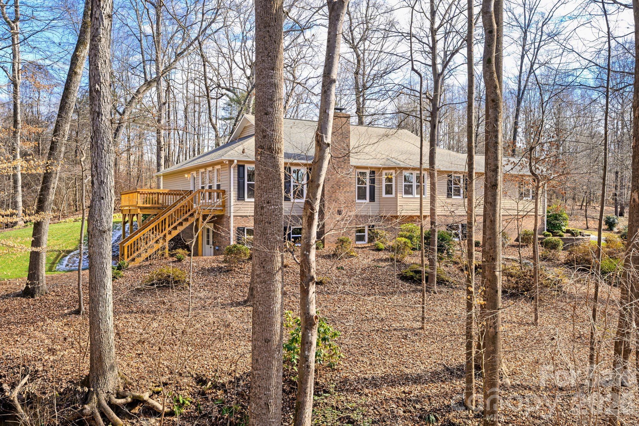 109 Normandy Avenue, Boonville, NC - photo 1 of 1