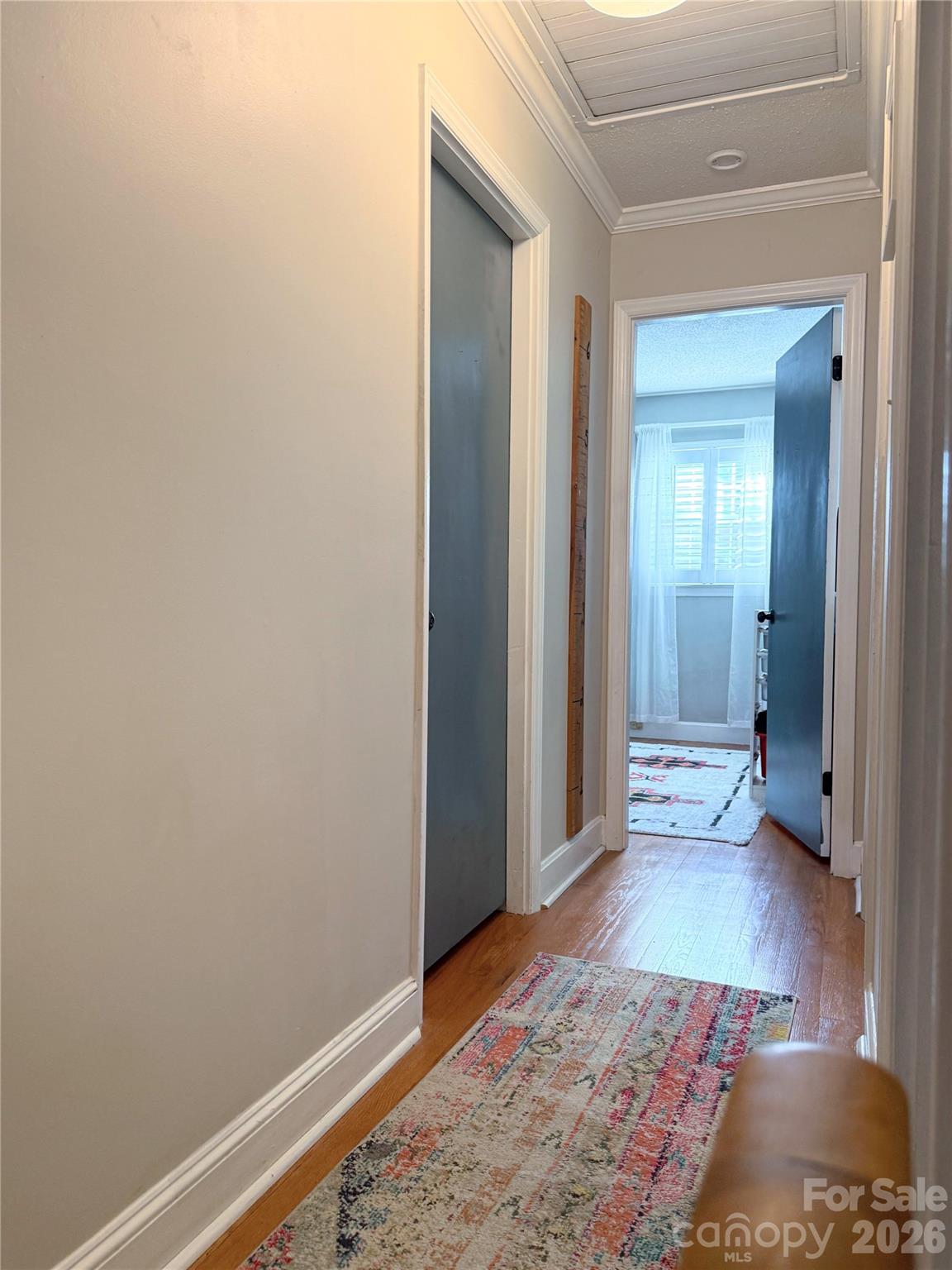 Photo 21 of 6701 Rugby Lane, Charlotte, NC