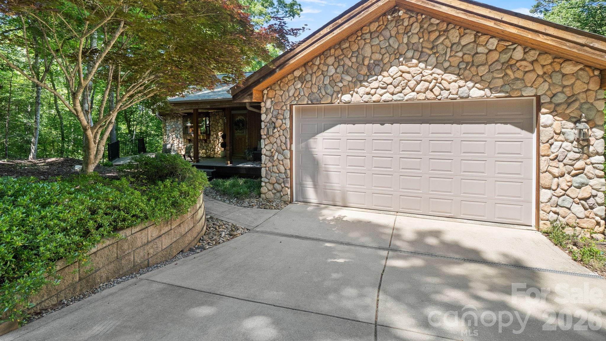 292 Point Carpenter Road, Fort Mill, SC