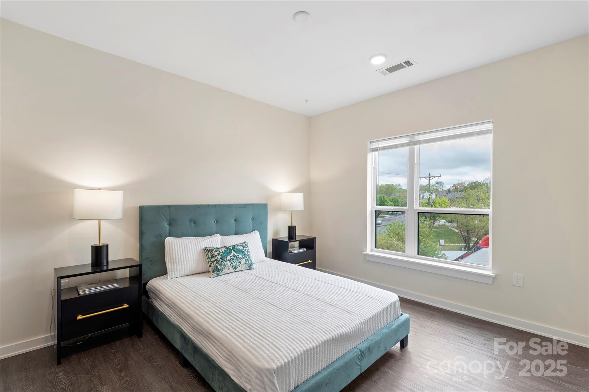 Photo 22 of 3630 N Davidson Street3301, Charlotte, NC