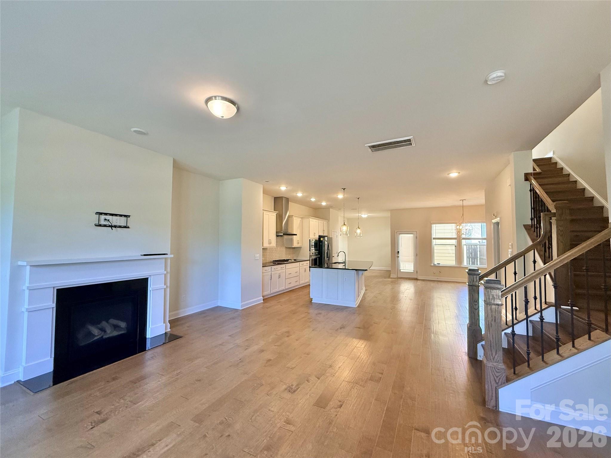 Photo 2 of 10038 Wayfair Meadow Court, Charlotte, NC
