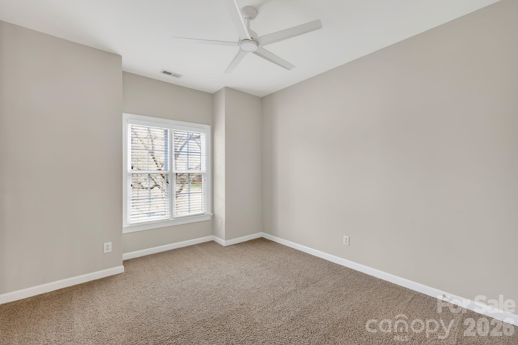 14538 Northgreen Drive, Huntersville, NC - photo 17 of 30