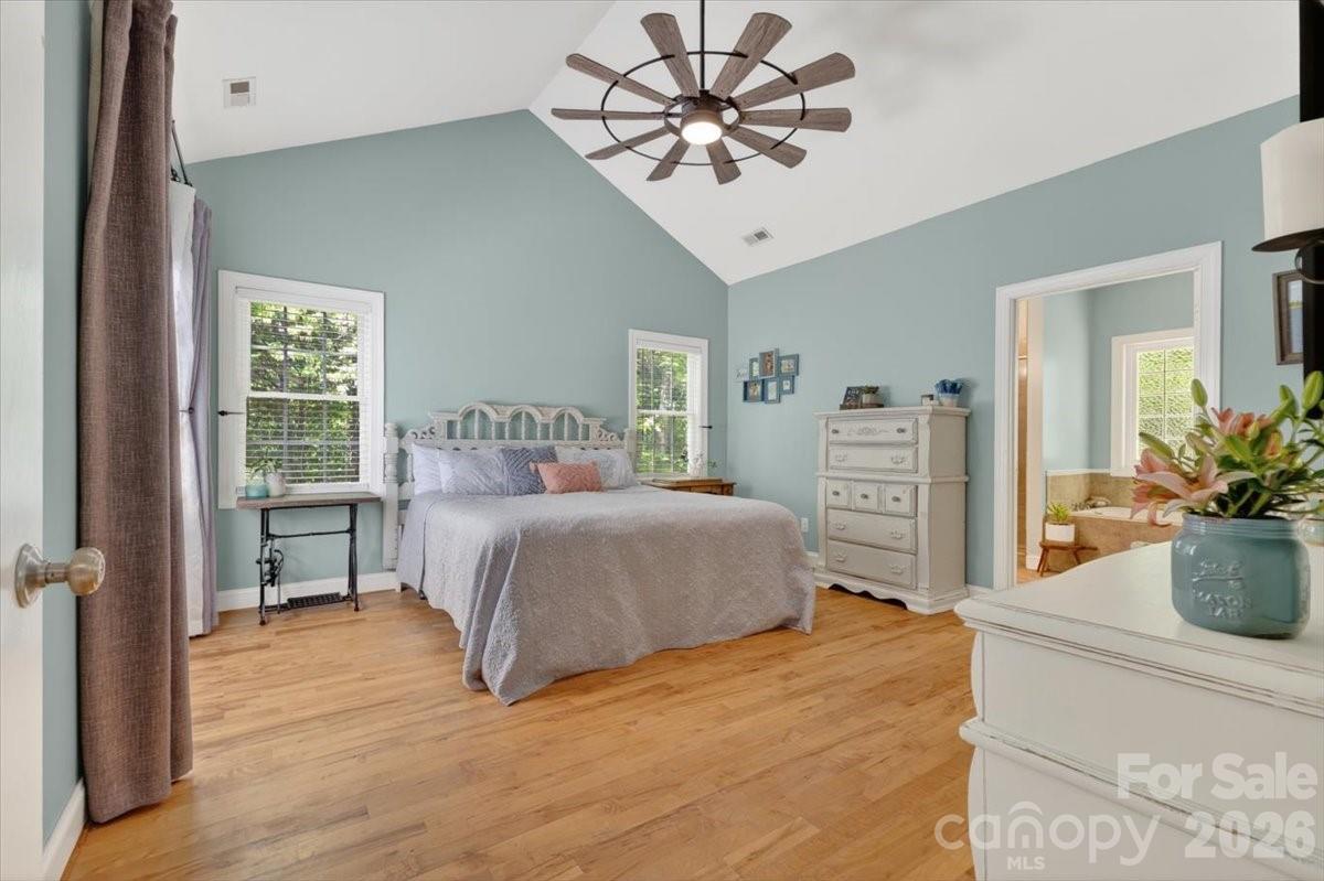 1048 Brevard Place Road, Iron Station, NC - photo 22 of 48