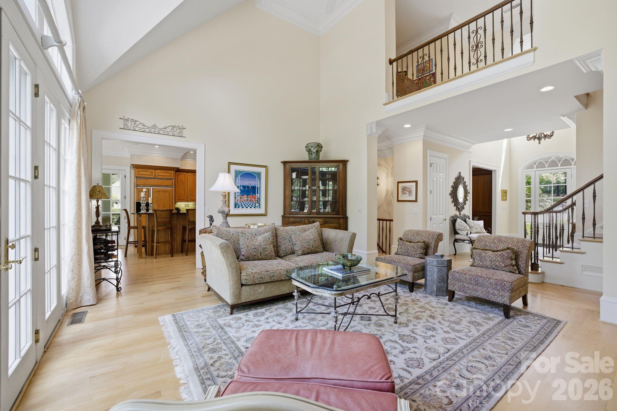 191 Porters Glen, New London, NC - photo 18 of 49