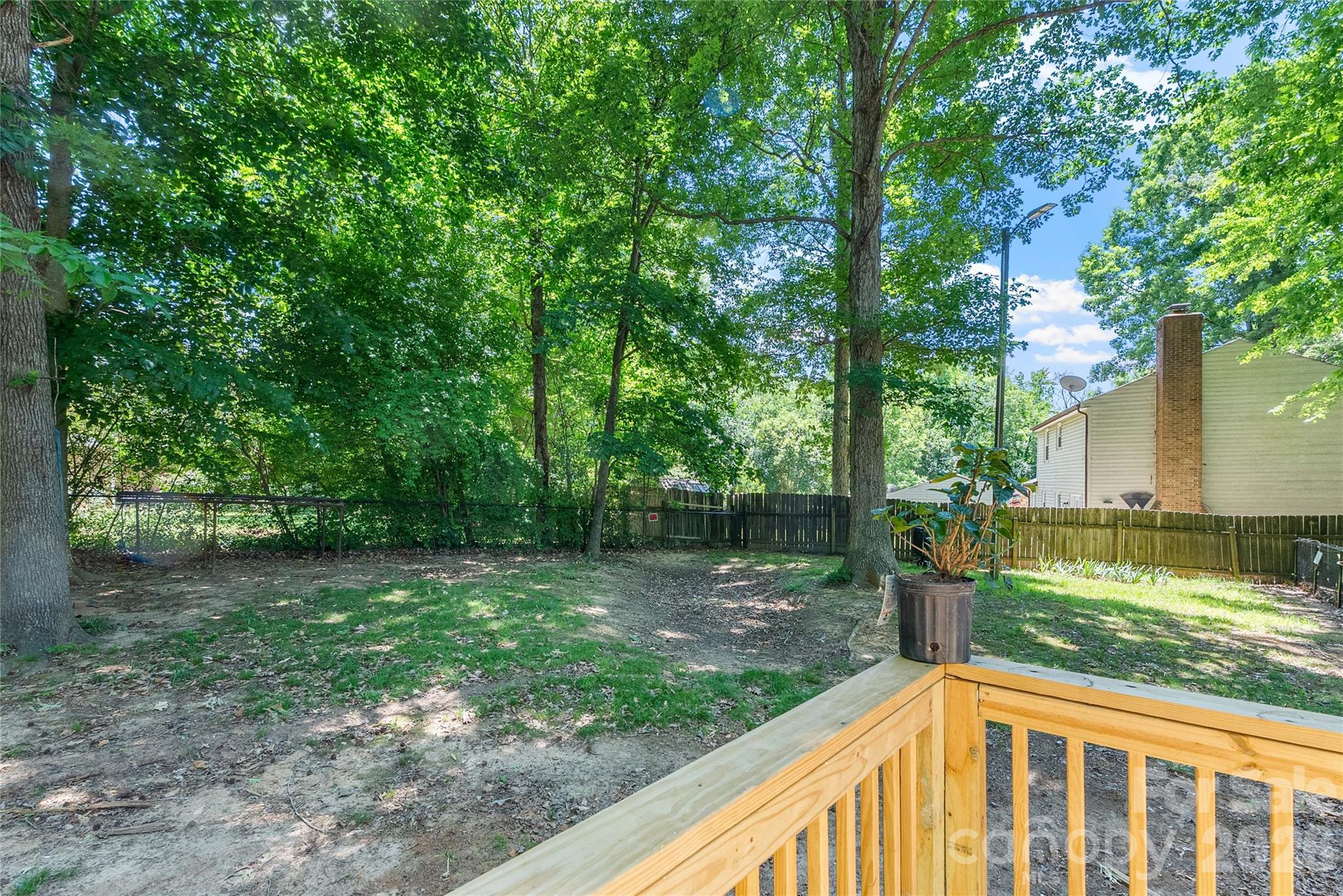 Photo 18 of 8424 Othello Place, Charlotte, NC