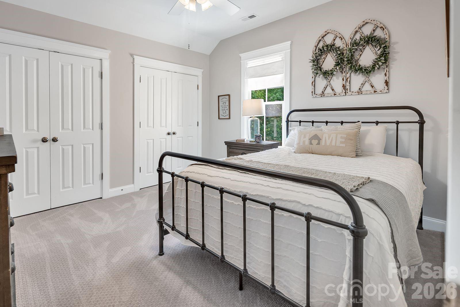 619 N Oak Drive, Huntersville, NC - photo 27 of 49