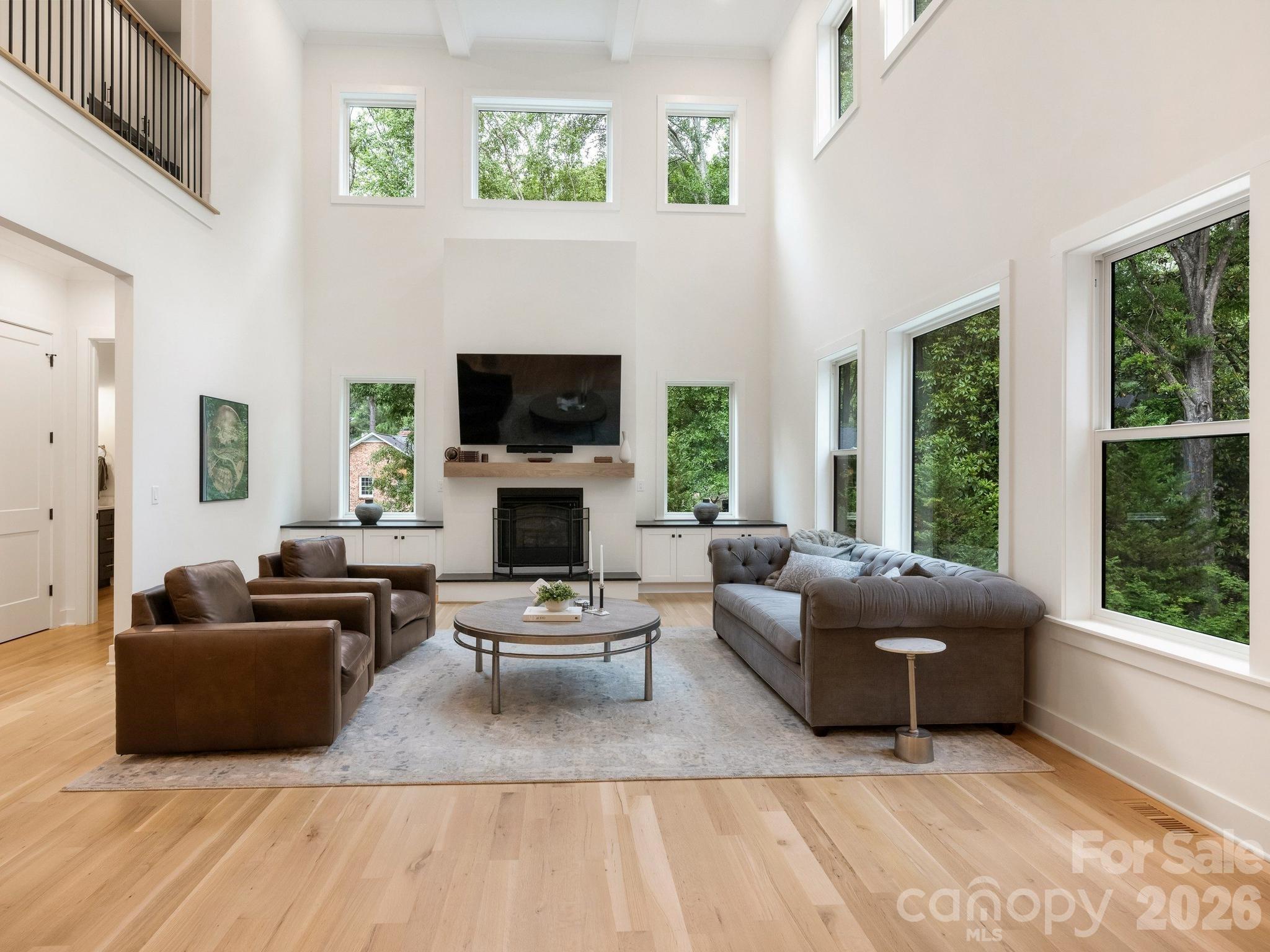Photo 7 of 3601 Woody Grove Lane, Charlotte, NC