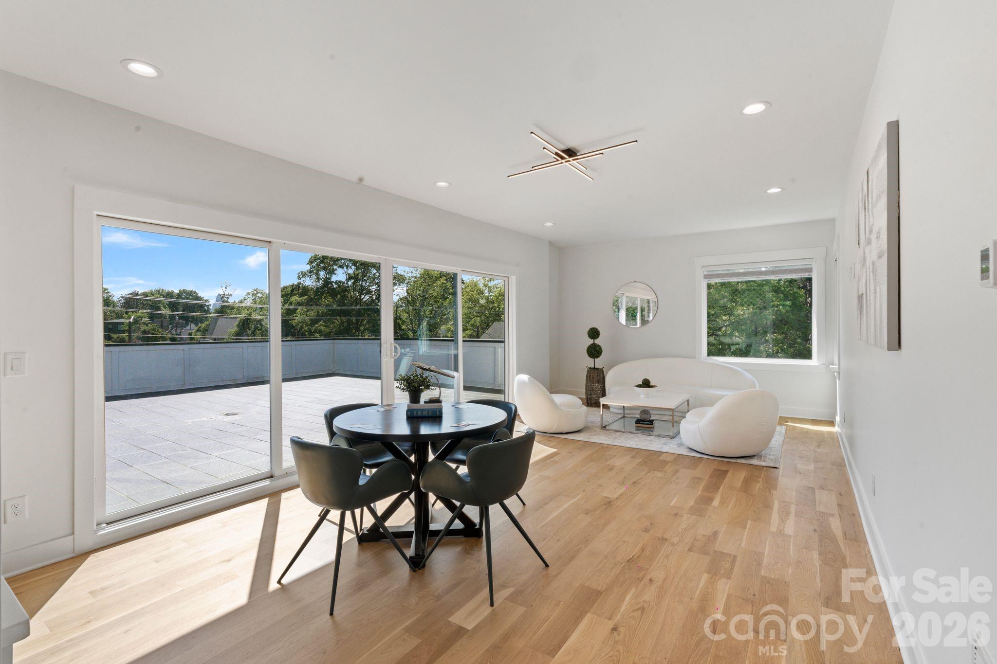 Photo 36 of 3008 Holt Street, Charlotte, NC