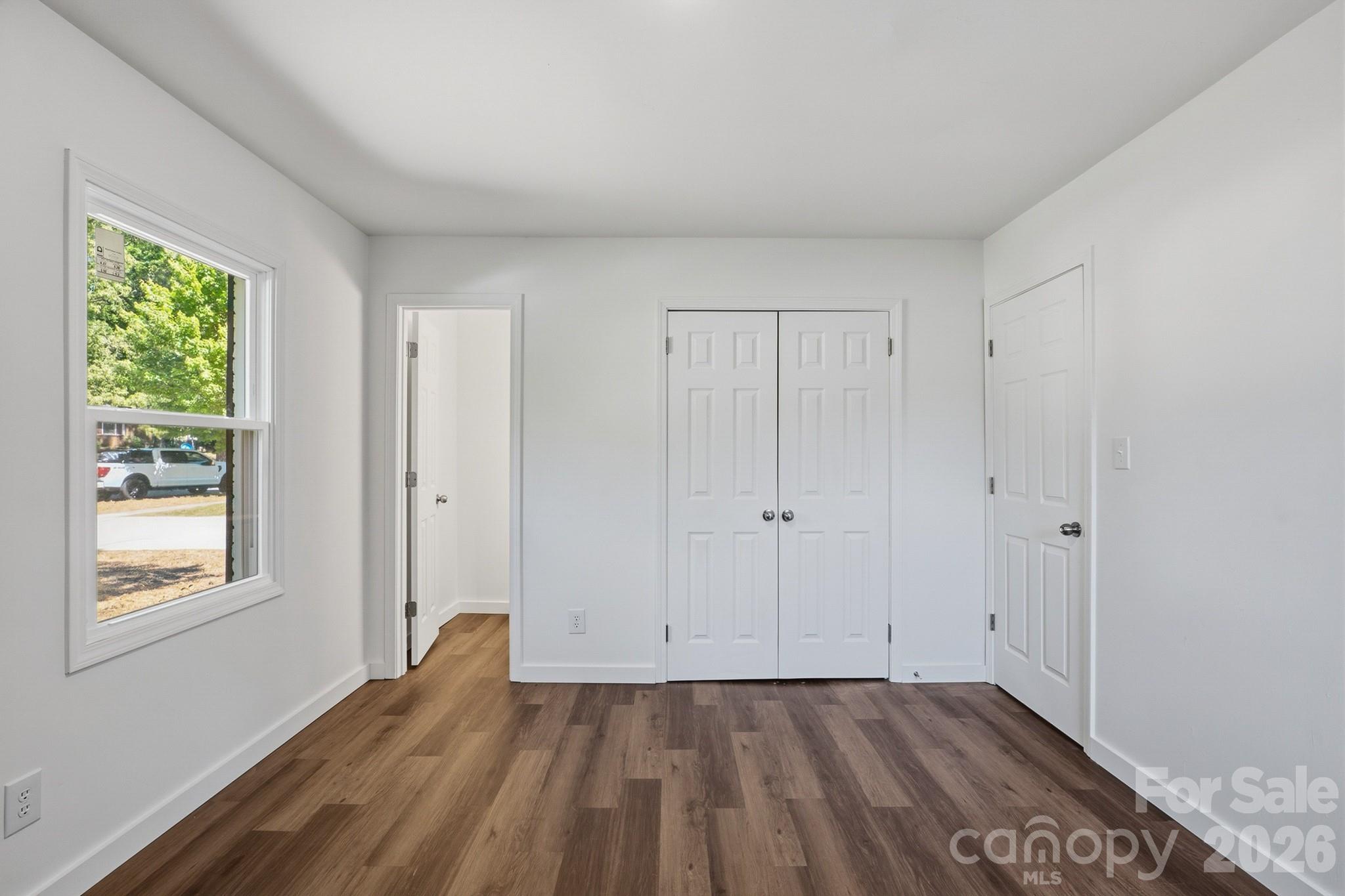 Photo 15 of 714 Bilmark Avenue, Charlotte, NC