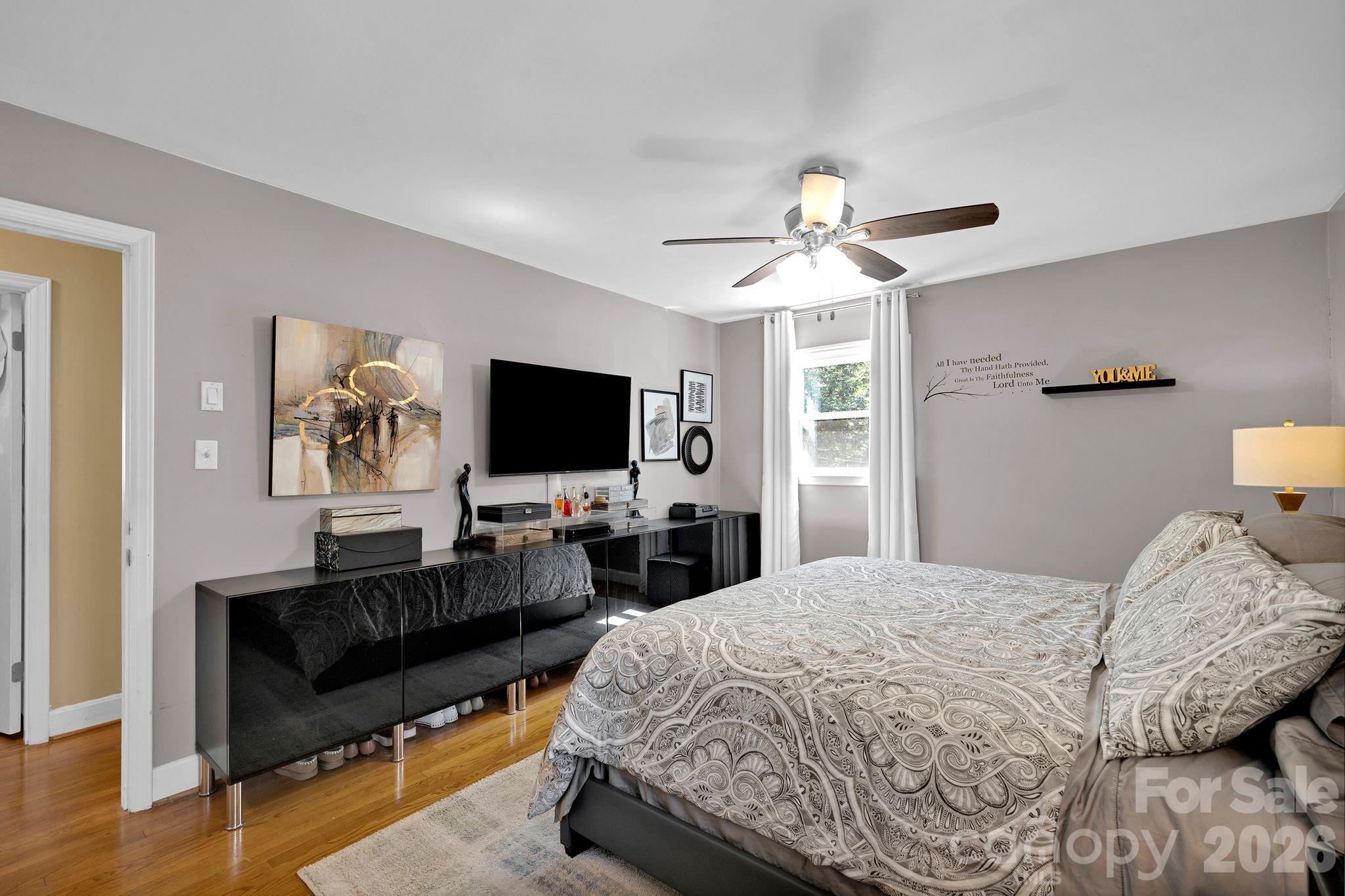 Photo 19 of 6616 Highbrook Drive, Charlotte, NC